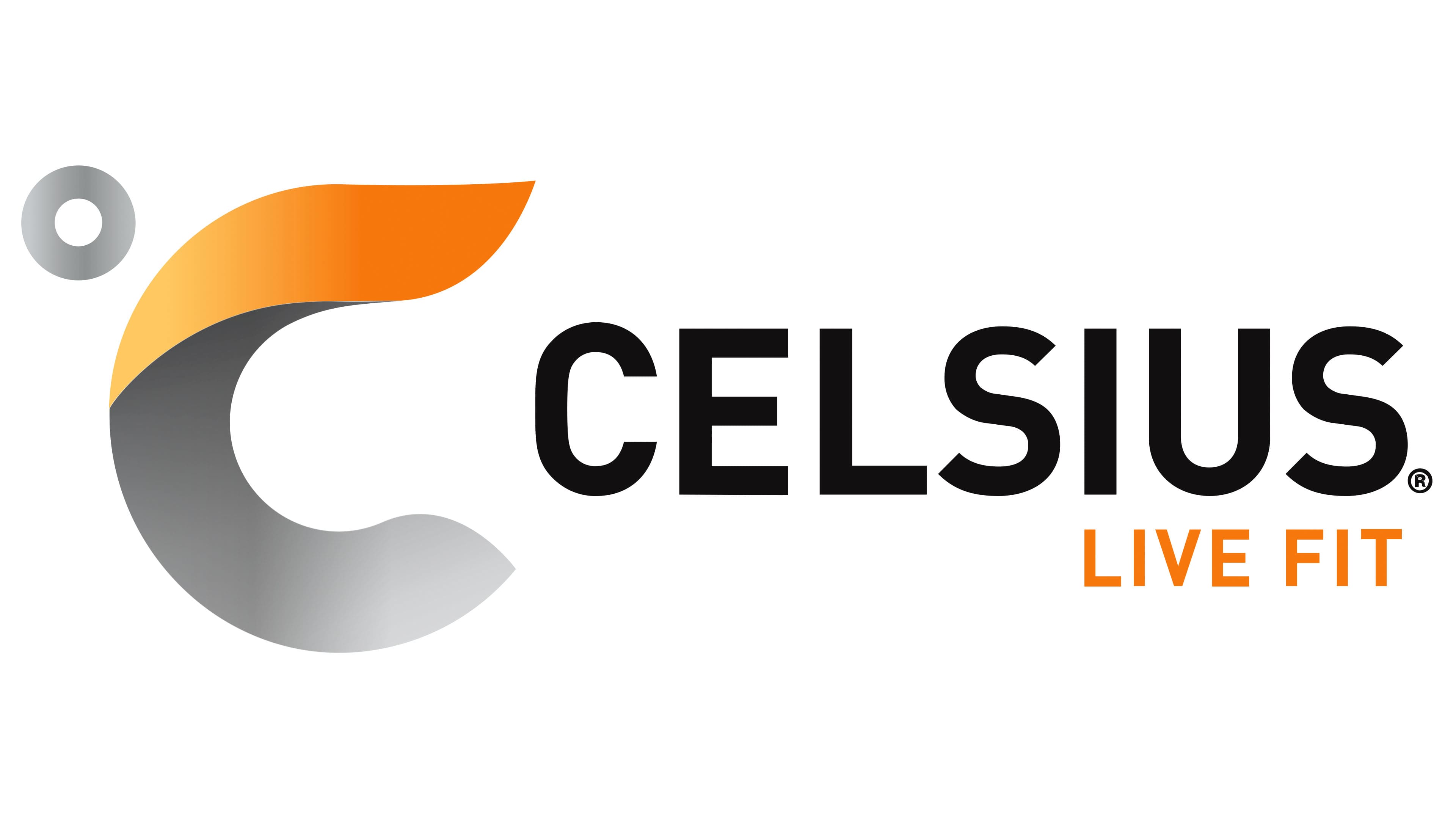 Celsius Logo, symbol, meaning, history, PNG, brand