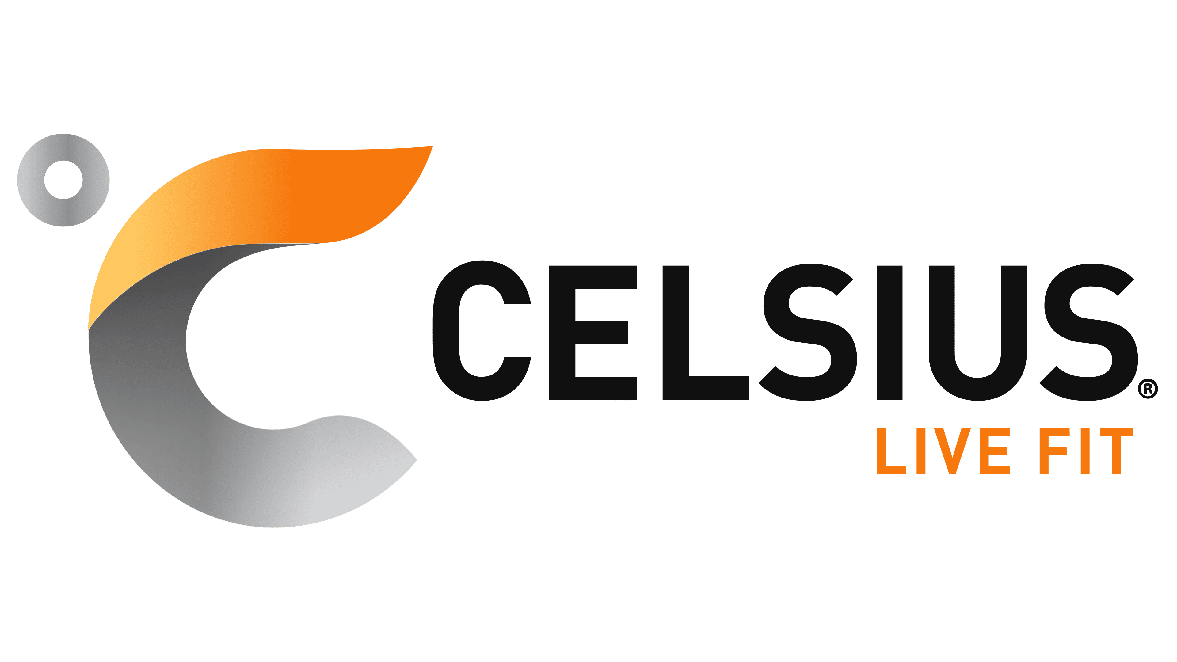 Celsius Logo, symbol, meaning, history, PNG, brand