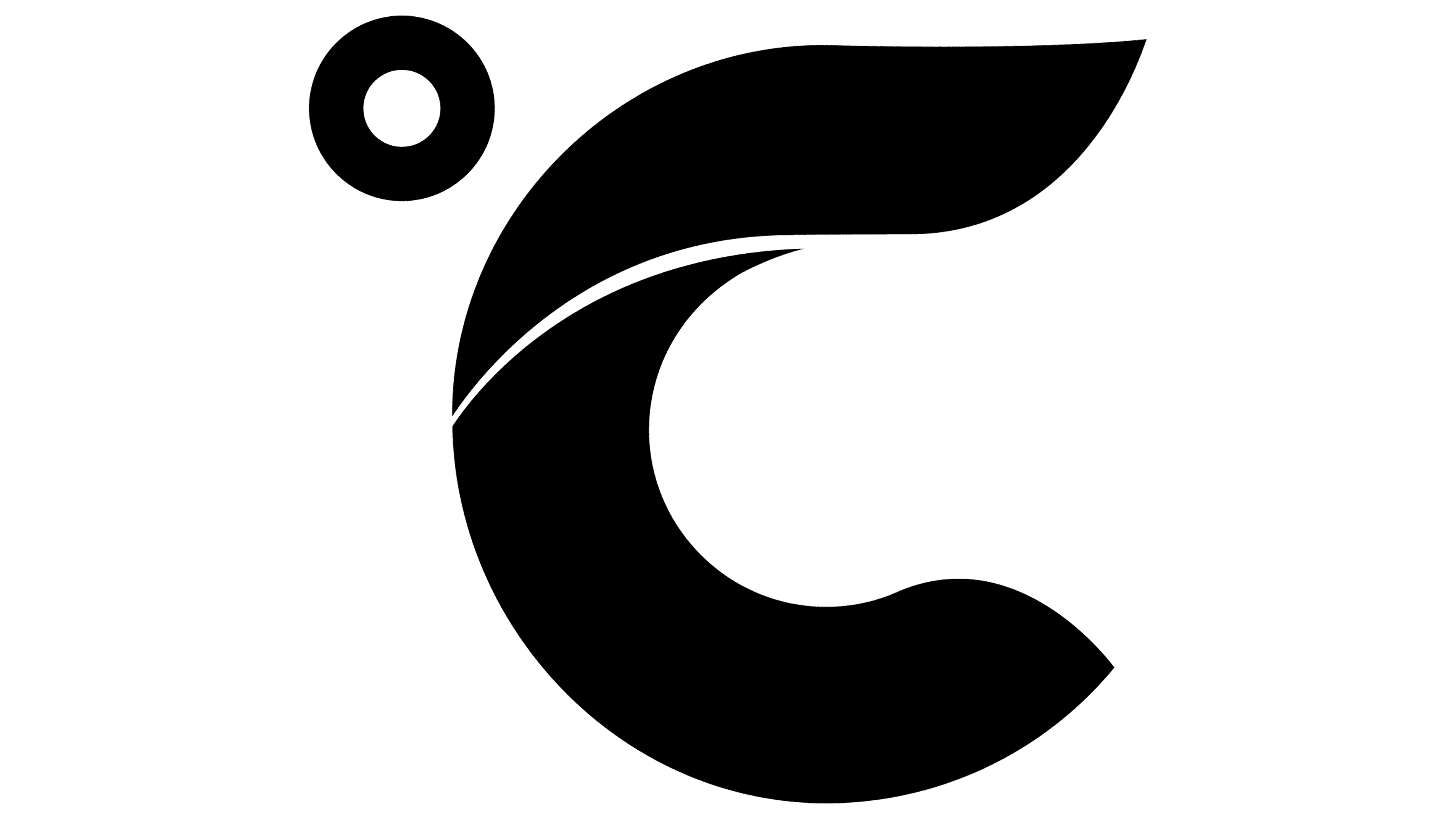 Celsius Logo, symbol, meaning, history, PNG, brand