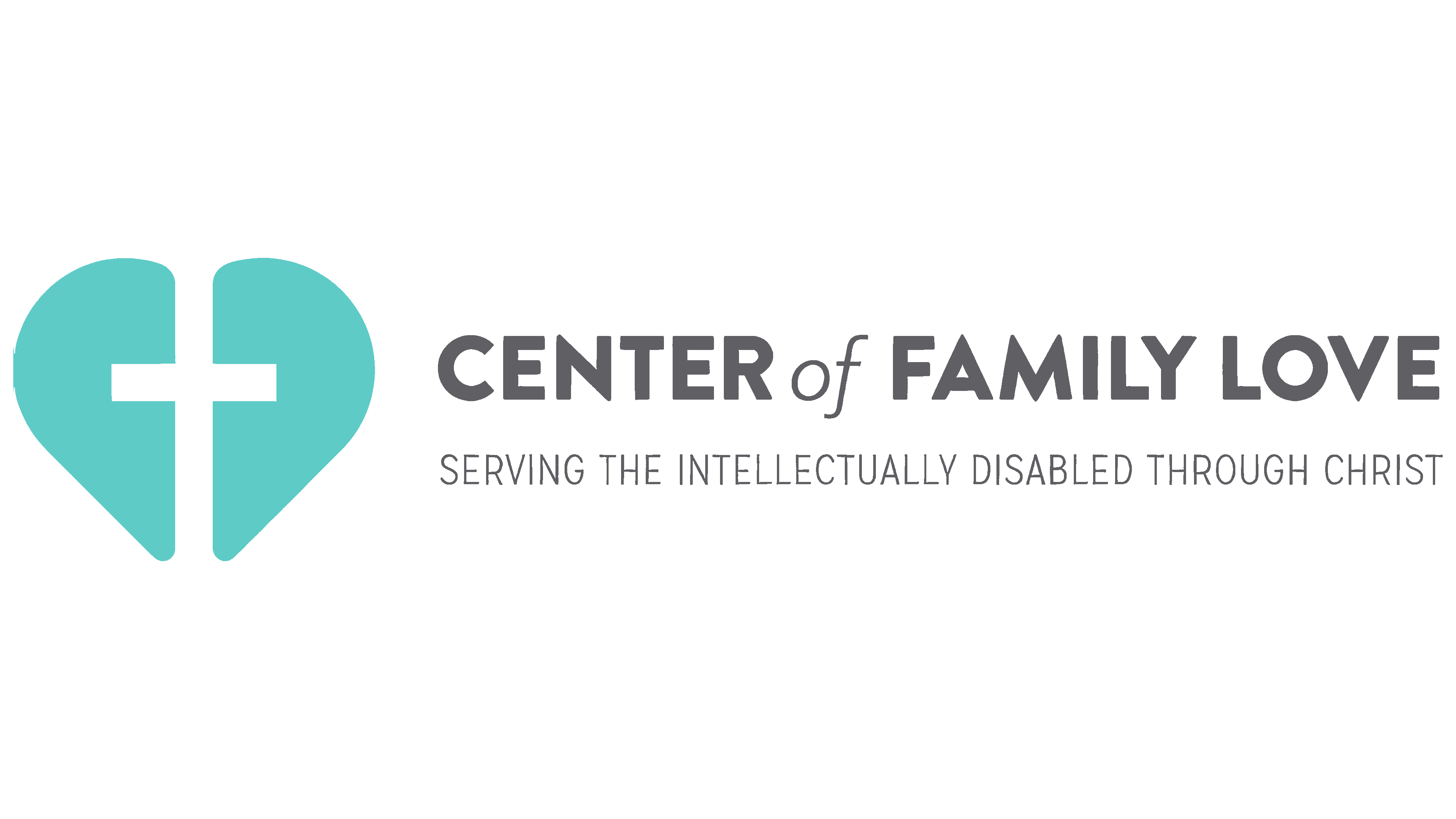 Center of Love Logo, symbol, meaning, history, PNG, brand