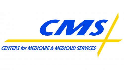 Centers for Medicare & Medicaid Services (CMS) Logo, symbol, meaning ...
