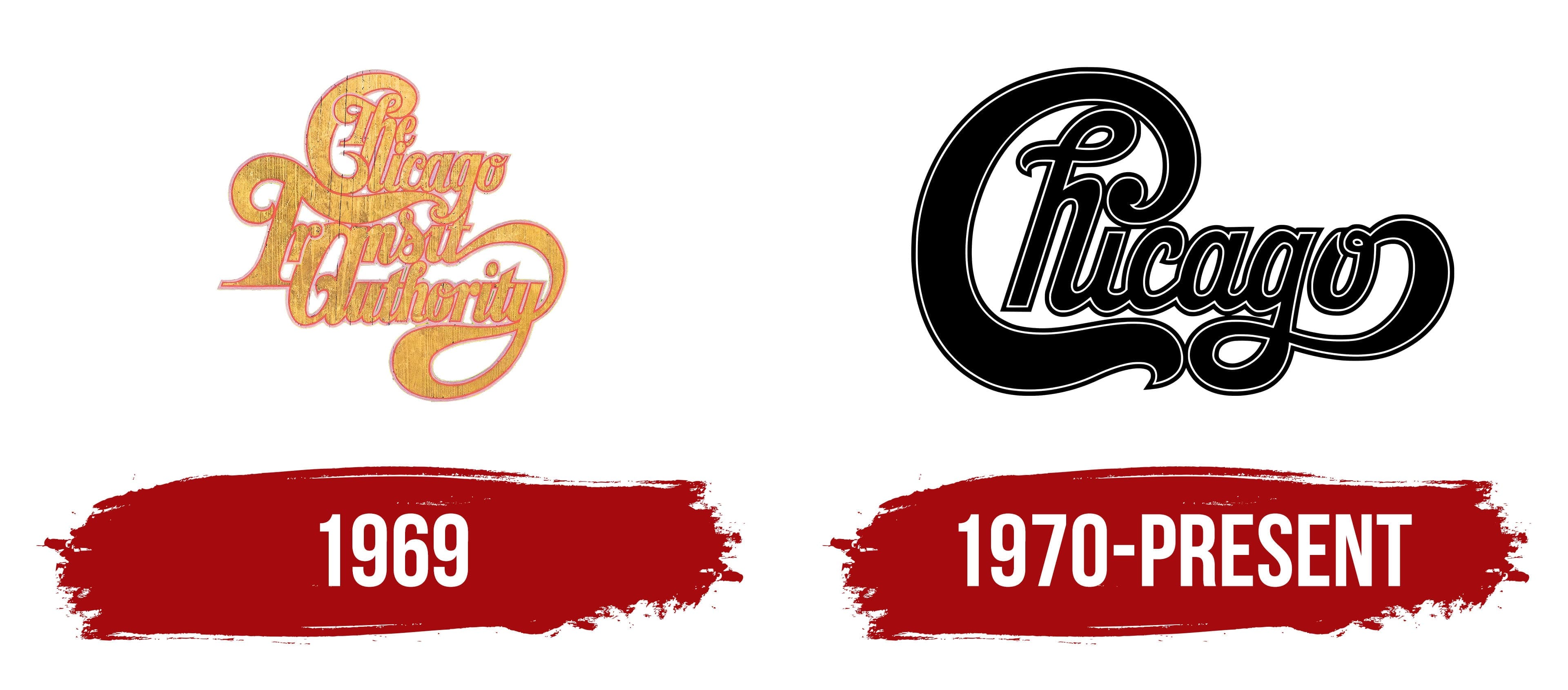 Chicago Logo, symbol, meaning, history, PNG, brand