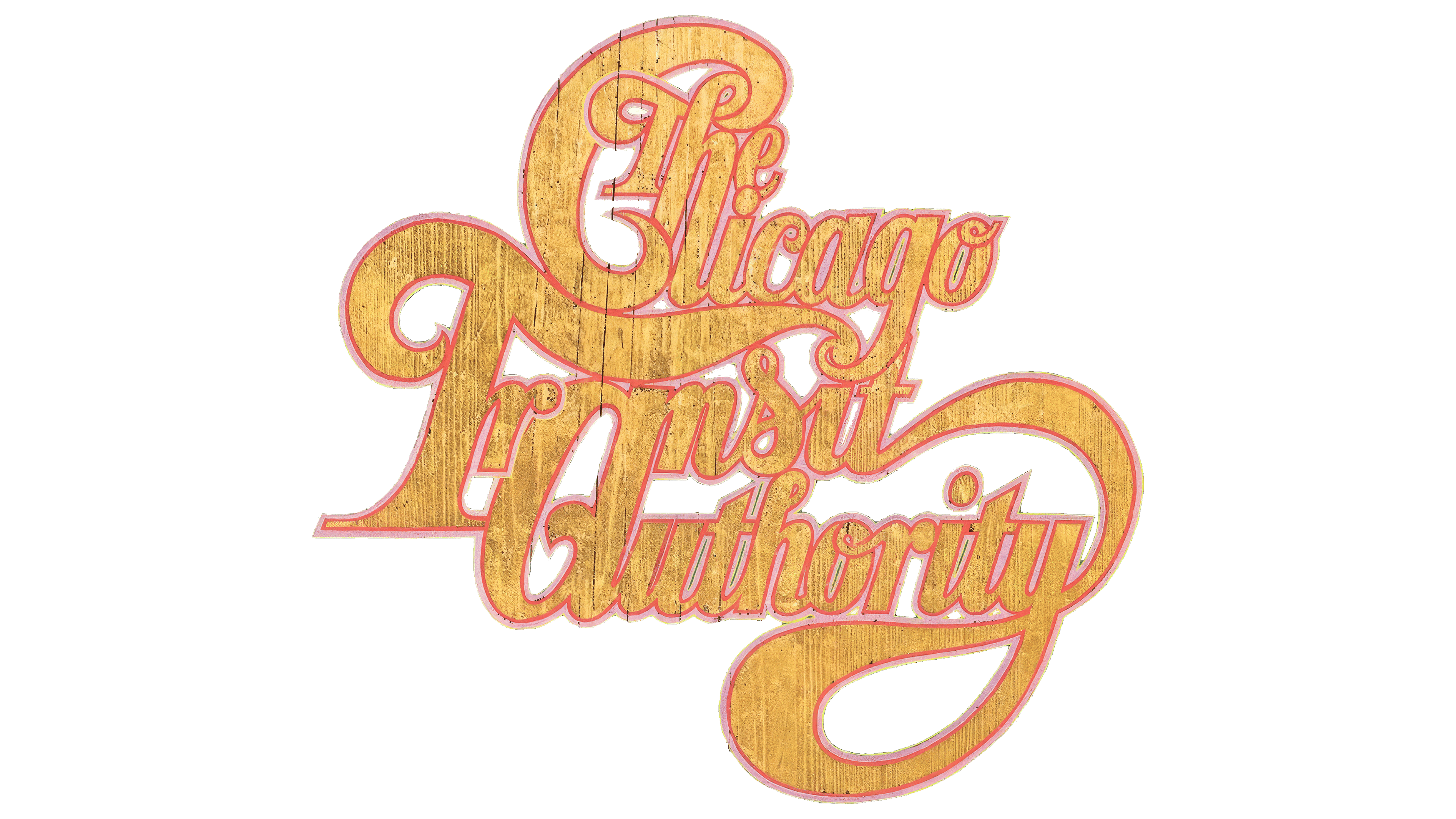 Chicago Logo, symbol, meaning, history, PNG, brand