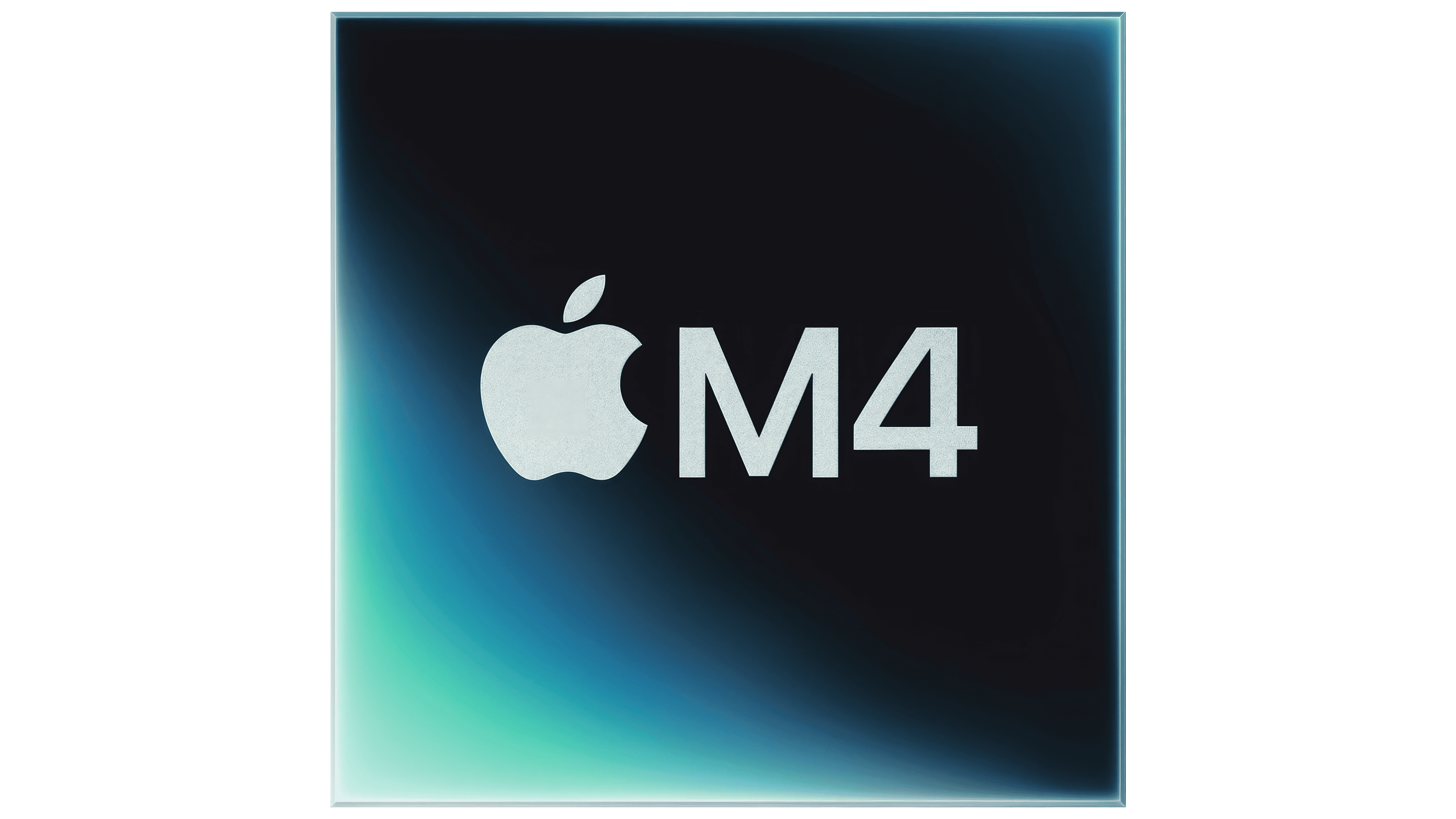 Apple Chip M4 Logo, symbol, meaning, history, PNG, brand
