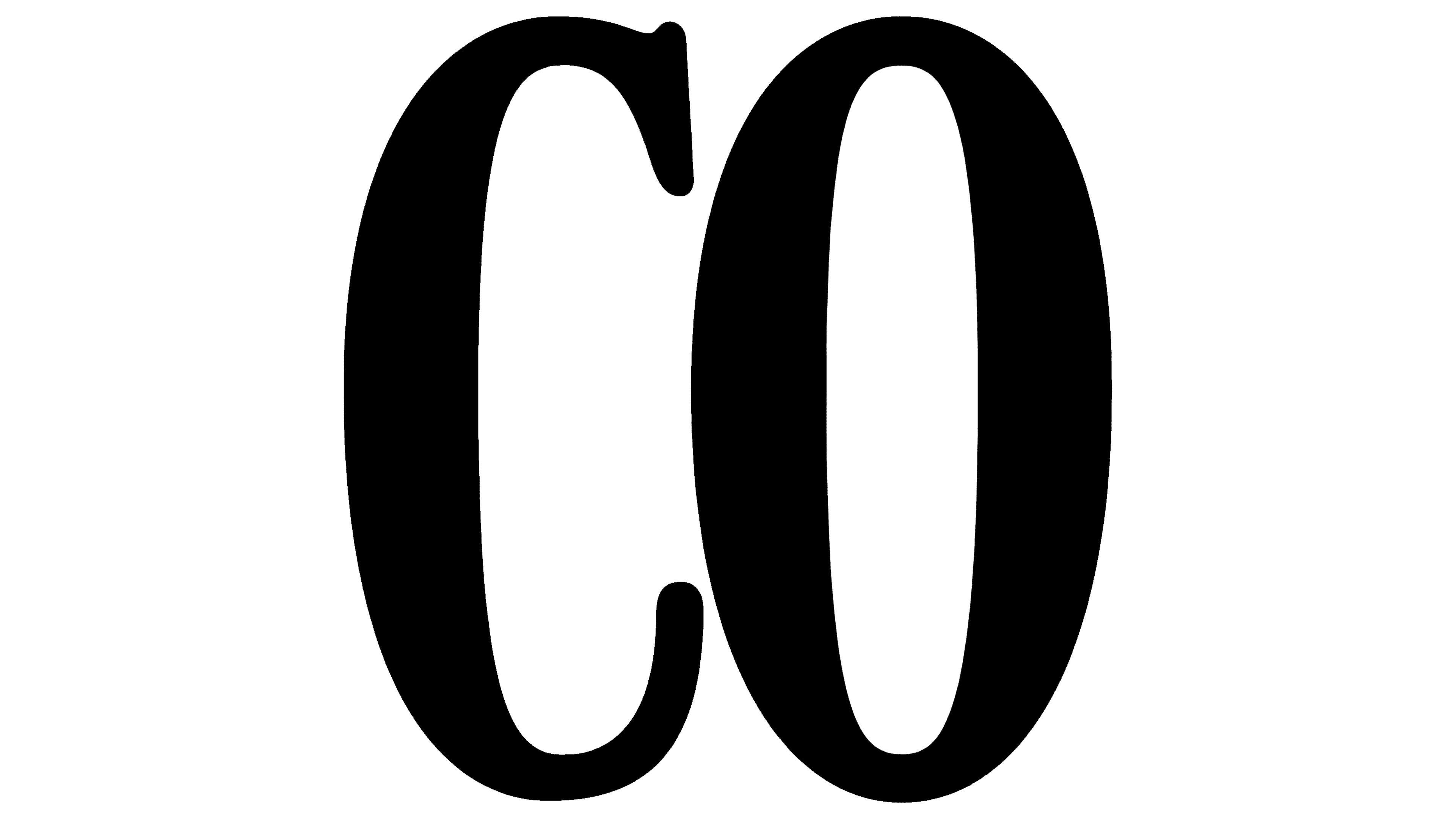 Commercial Observer Logo, symbol, meaning, history, PNG, brand