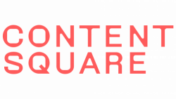 Logos-world - the most famous brands and company logos in the world