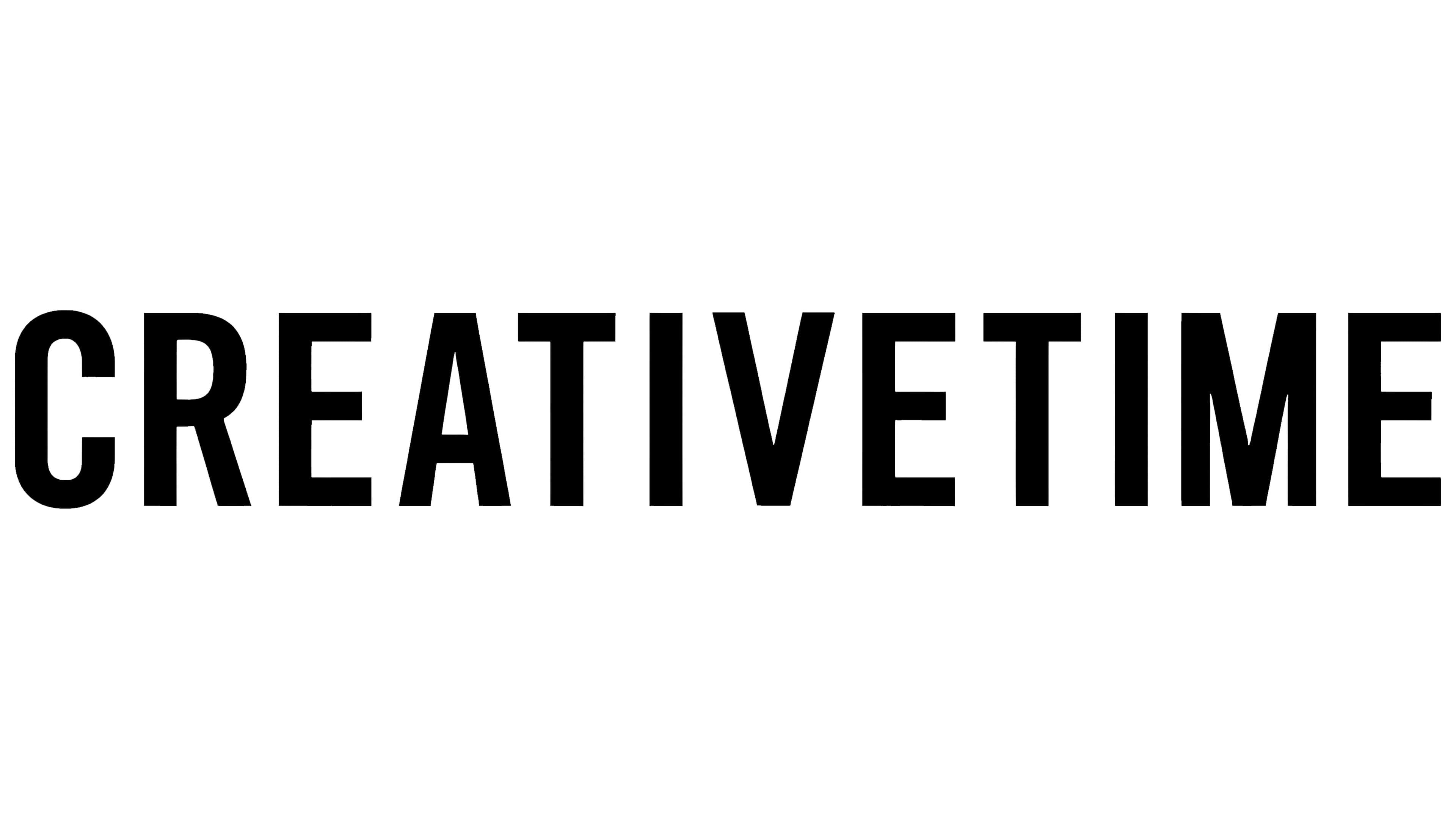 Creative Times Logo, symbol, meaning, history, PNG, brand