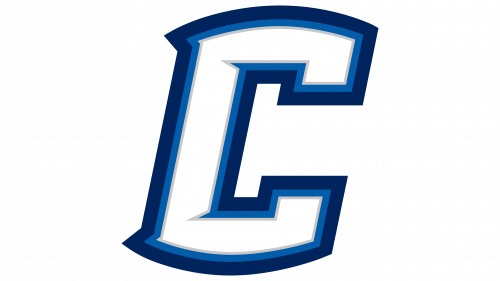 Creighton University Logo, symbol, meaning, history, PNG, brand