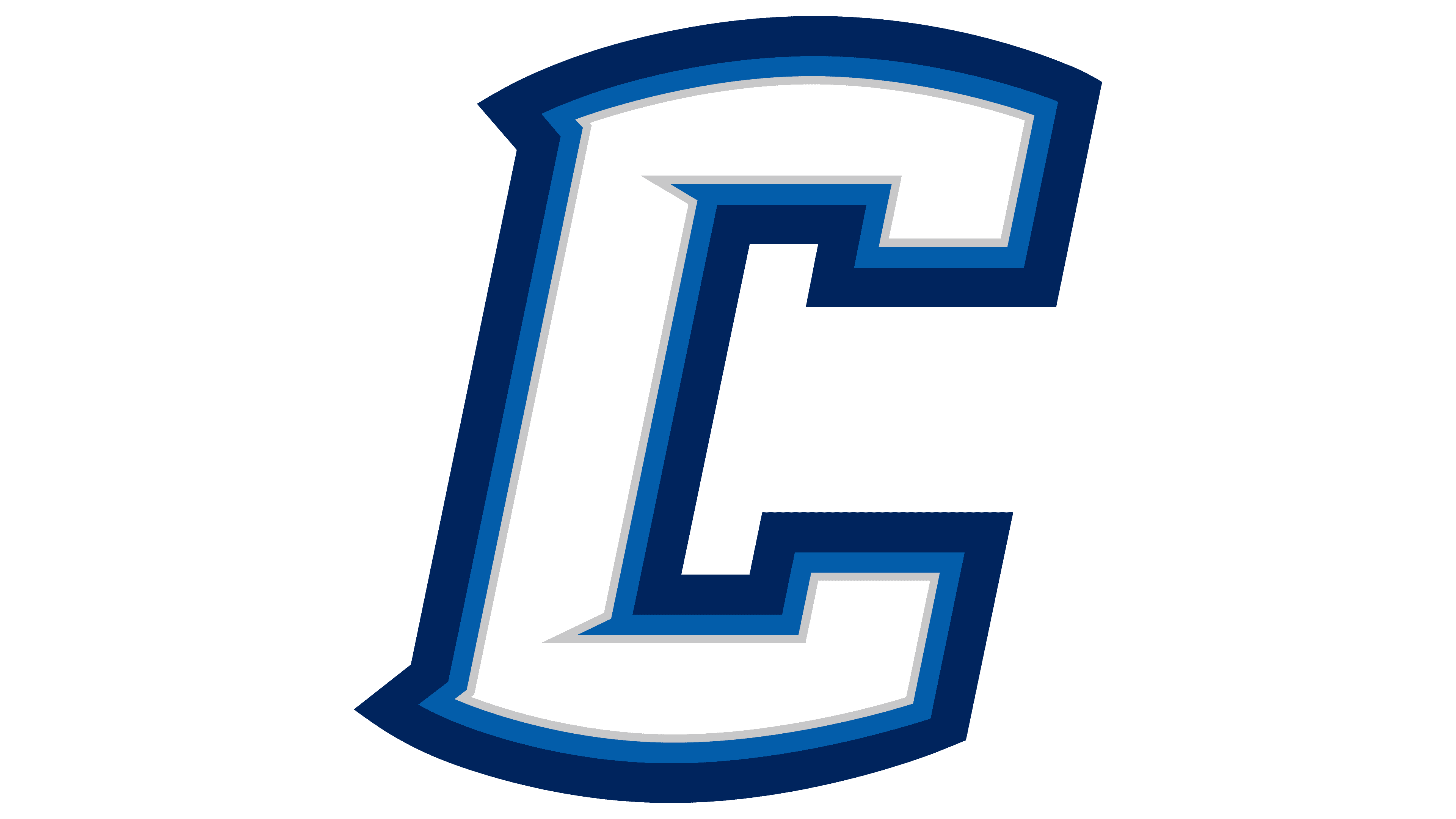Creighton University Logo, symbol, meaning, history, PNG, brand
