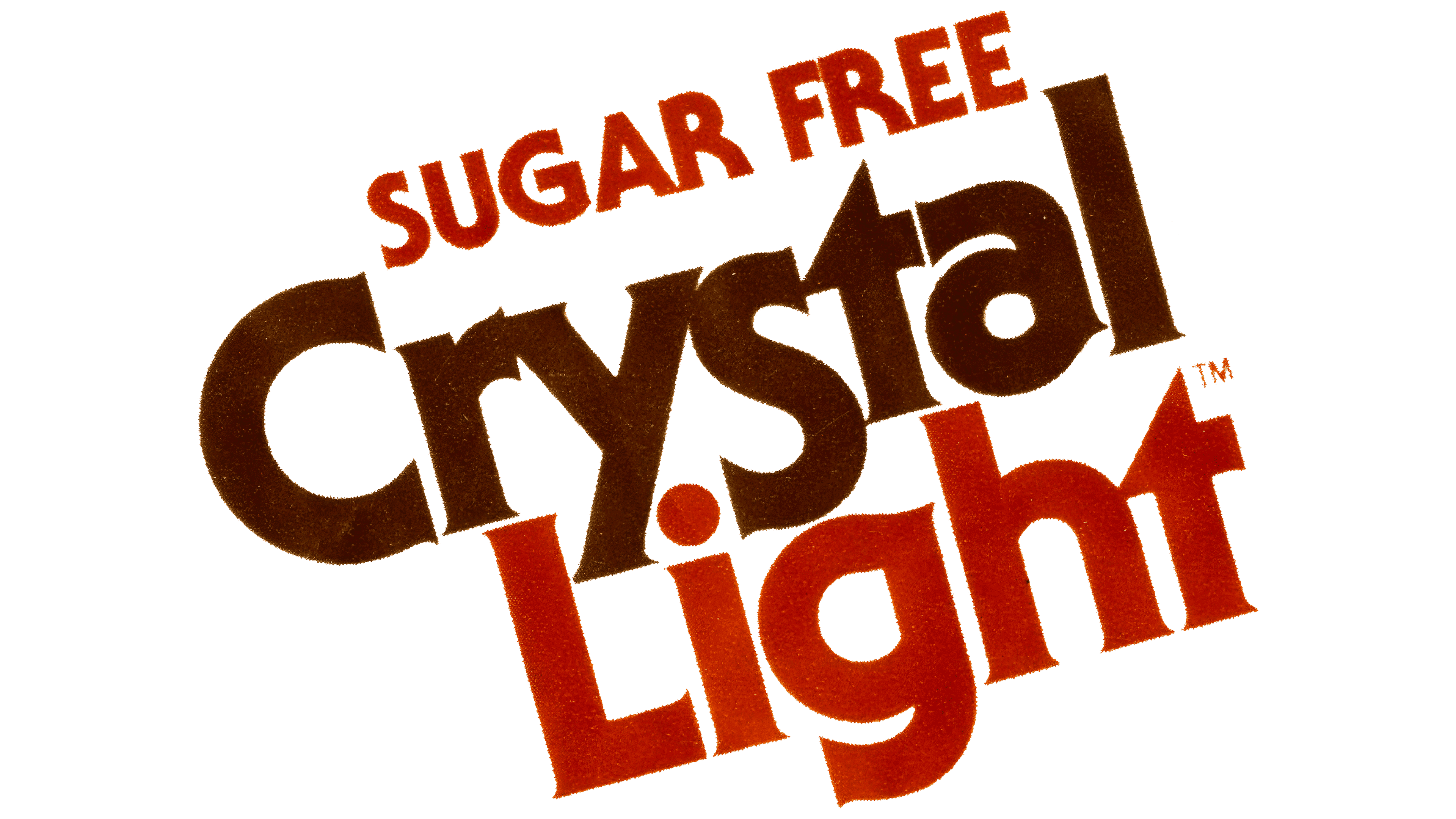 Crystal Light Logo, symbol, meaning, history, PNG, brand