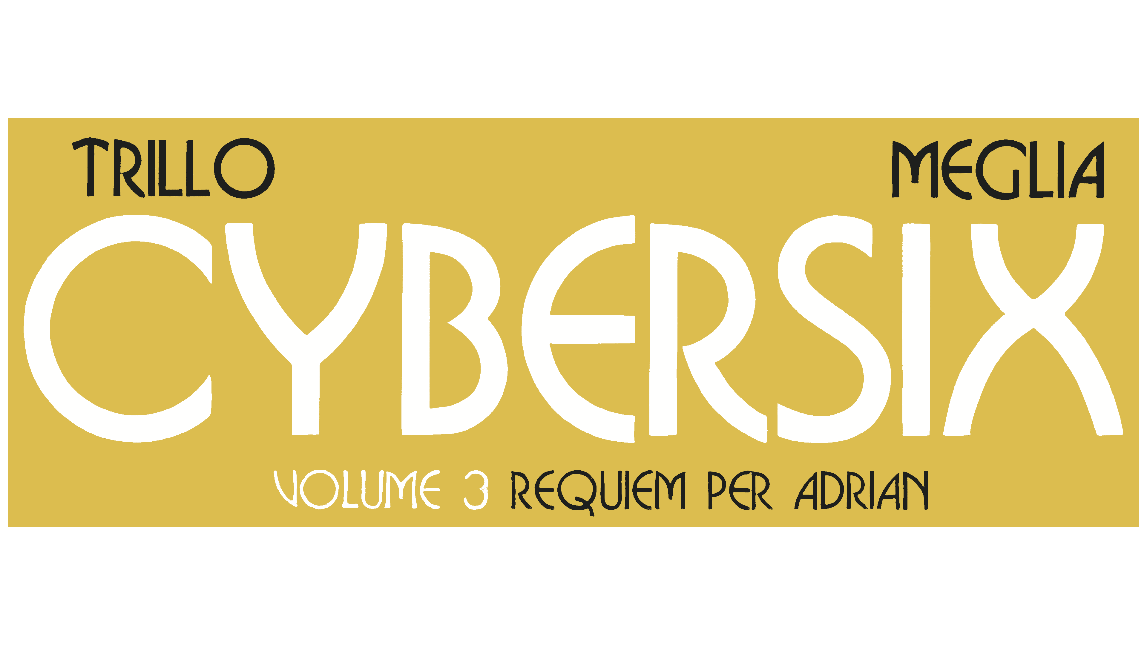 Cybersix Logo, symbol, meaning, history, PNG, brand