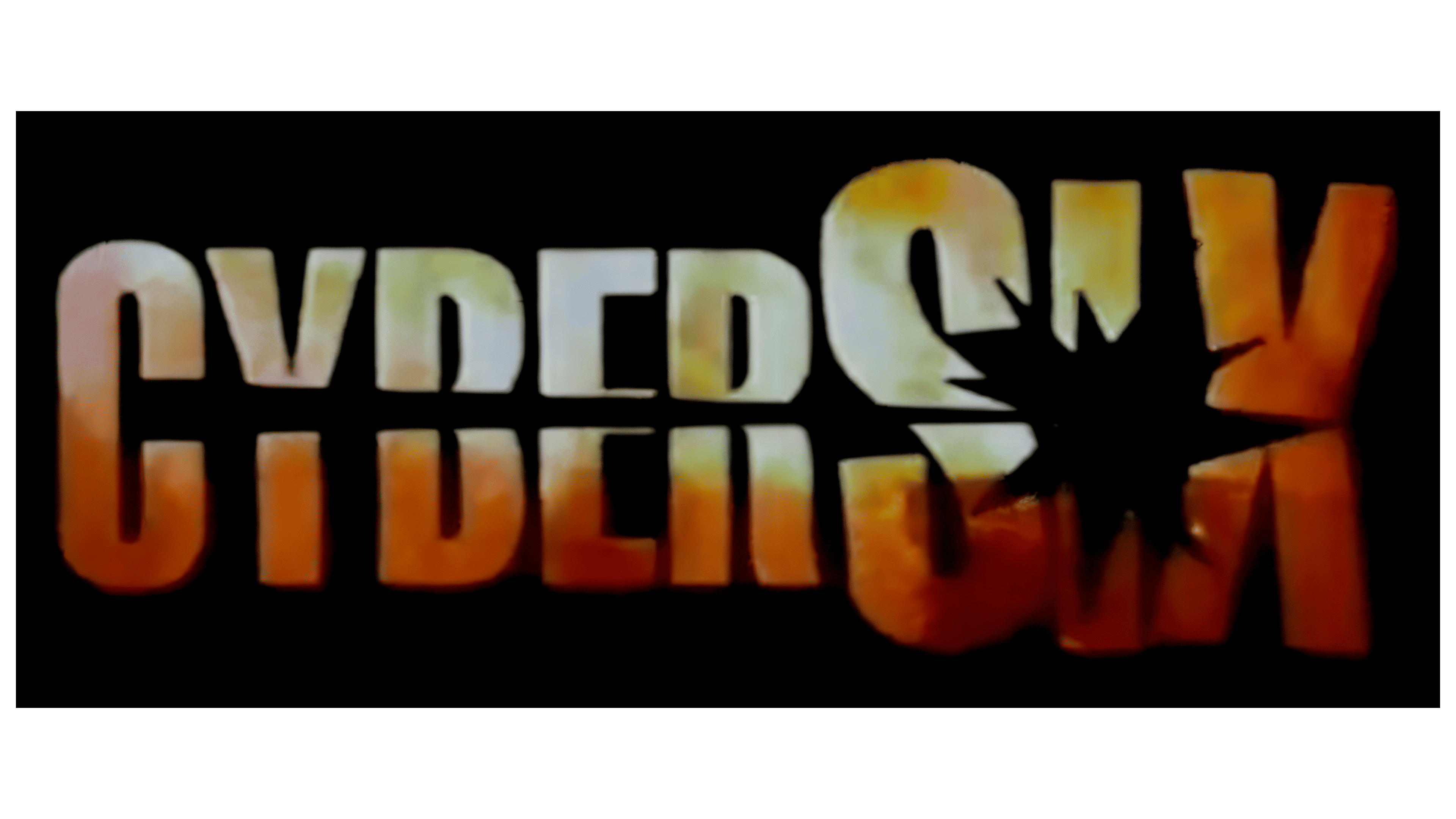 Cybersix Logo, symbol, meaning, history, PNG, brand