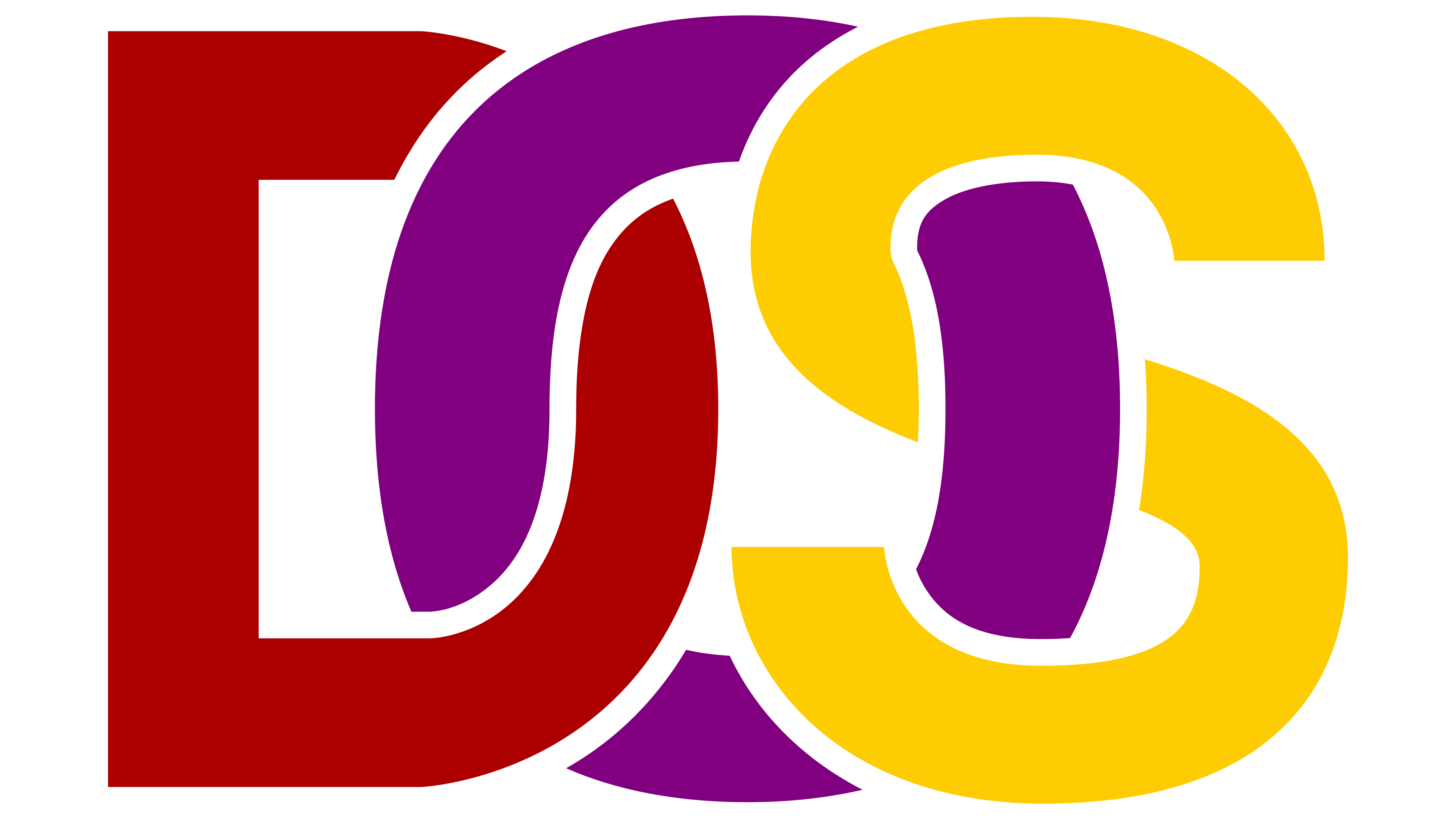 MS-DOS Logo, symbol, meaning, history, PNG, brand
