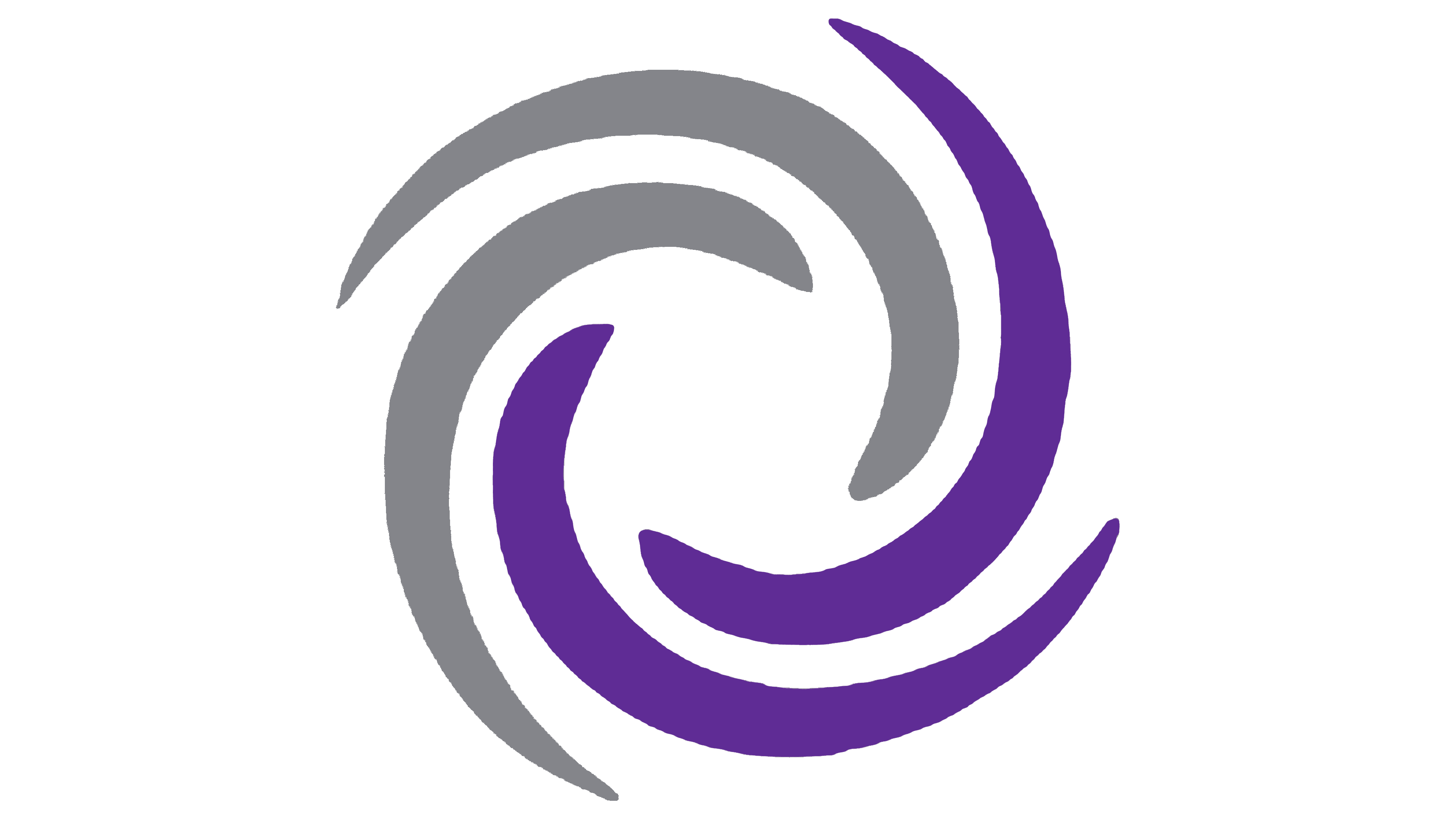 Dance Mobility Logo, symbol, meaning, history, PNG, brand