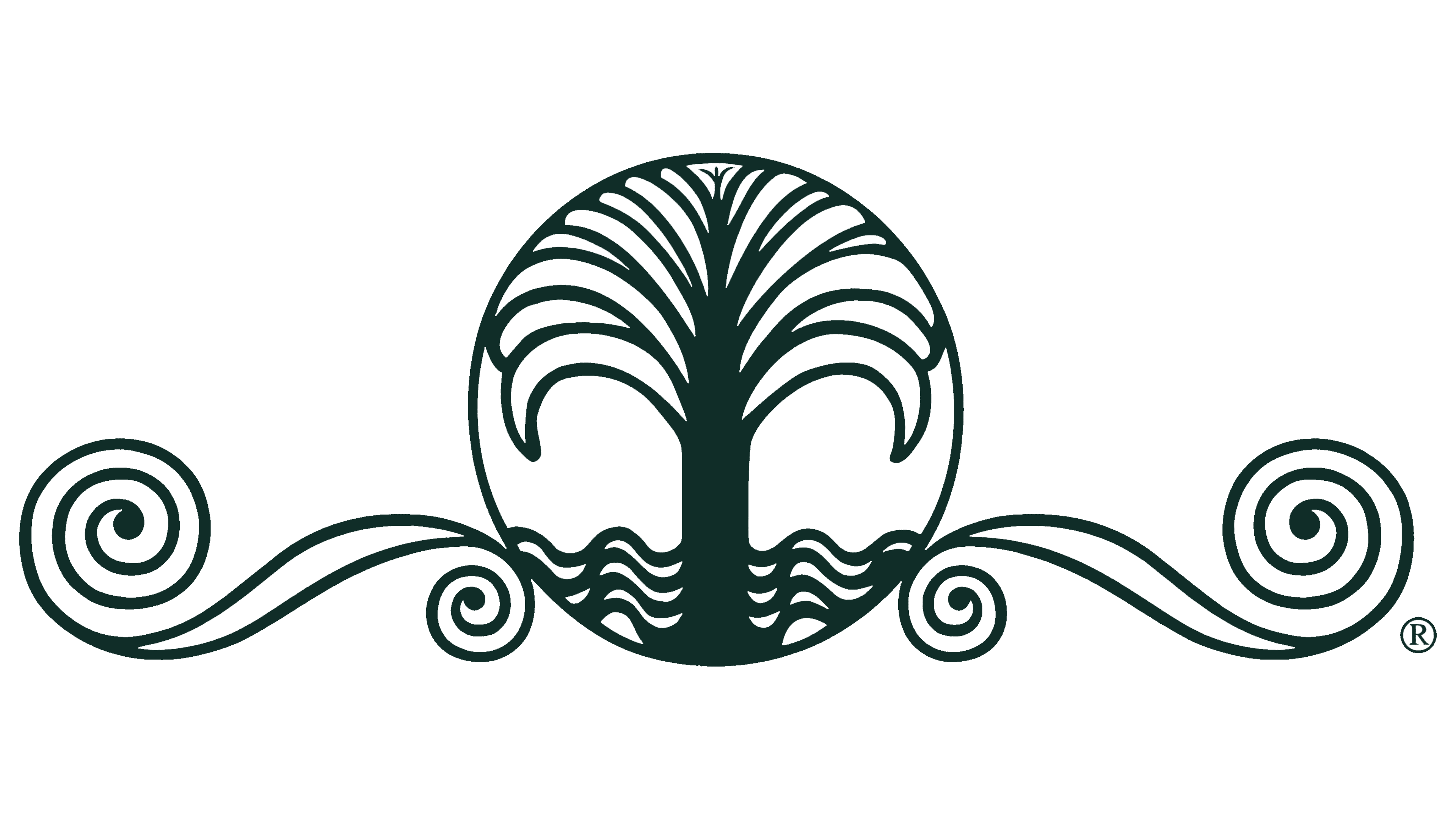 Daniel Island Logo, symbol, meaning, history, PNG, brand