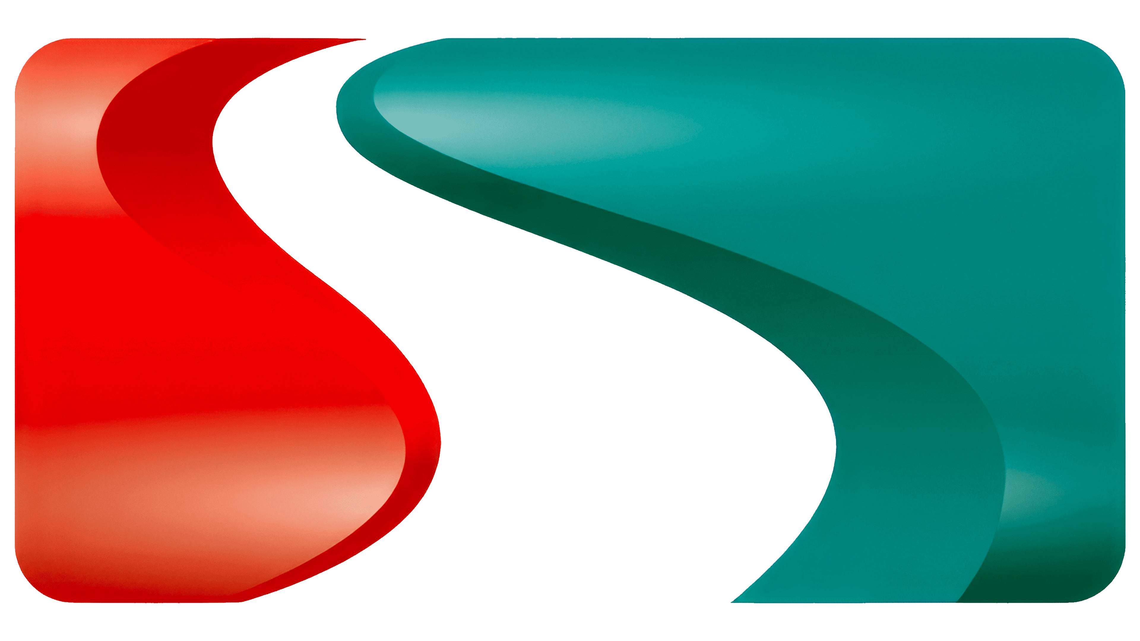 Department of Economic Development (Dubai) Logo, symbol, meaning ...