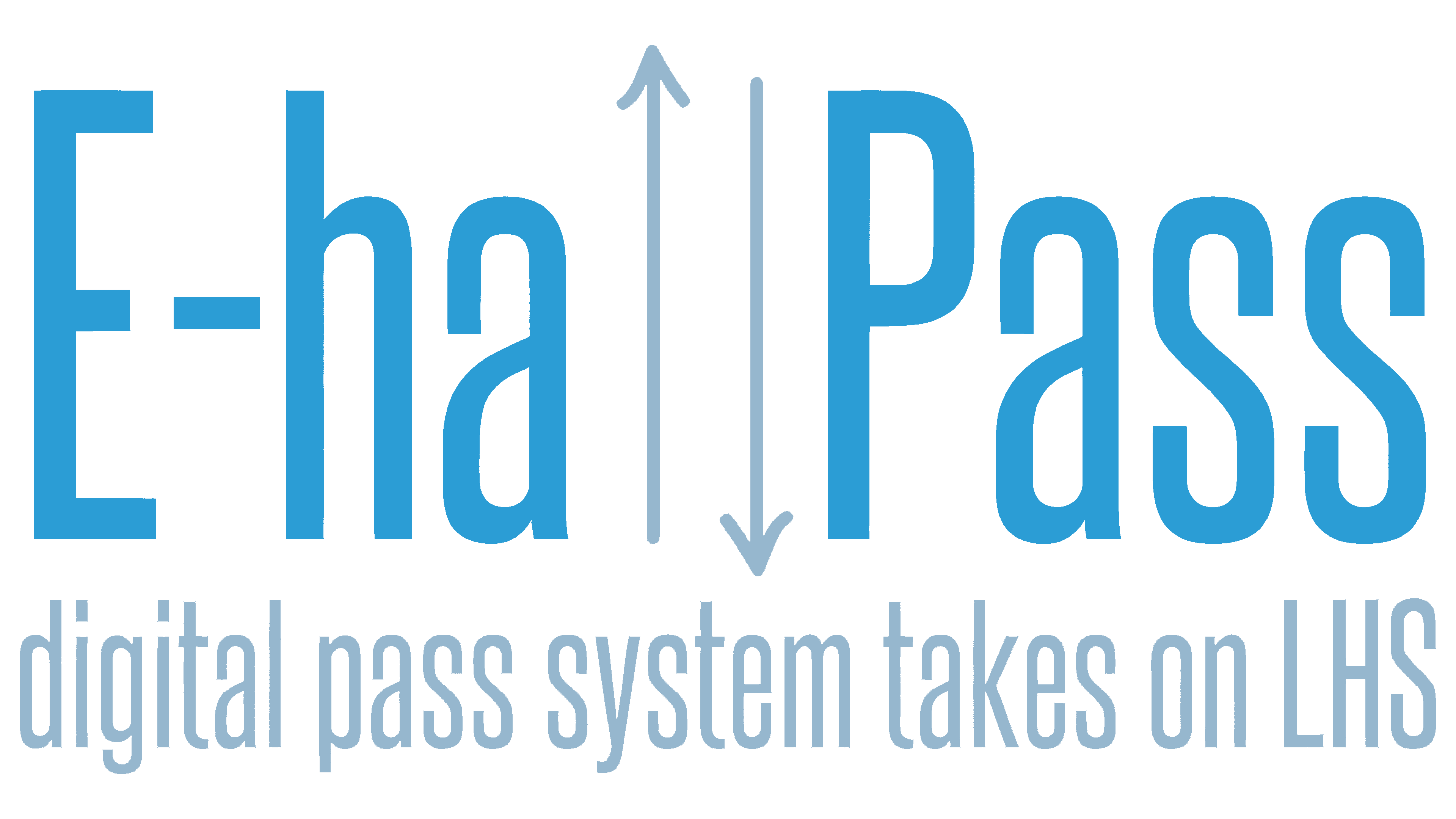 E-HallPass Logo, symbol, meaning, history, PNG, brand