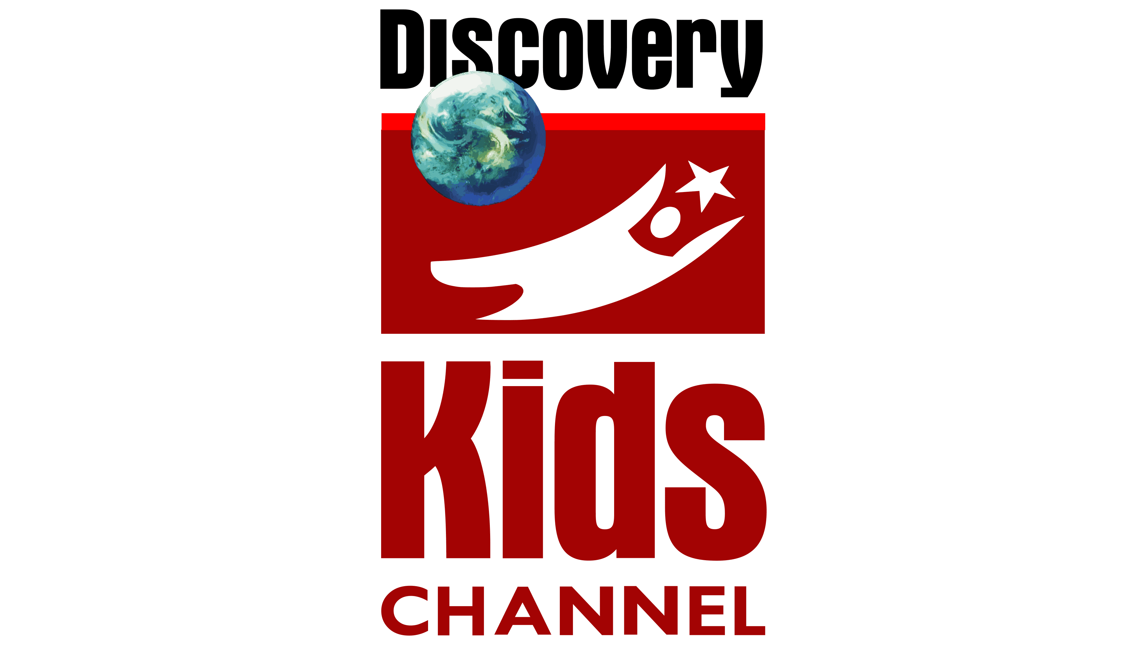 Discovery Kids Logo, symbol, meaning, history, PNG, brand