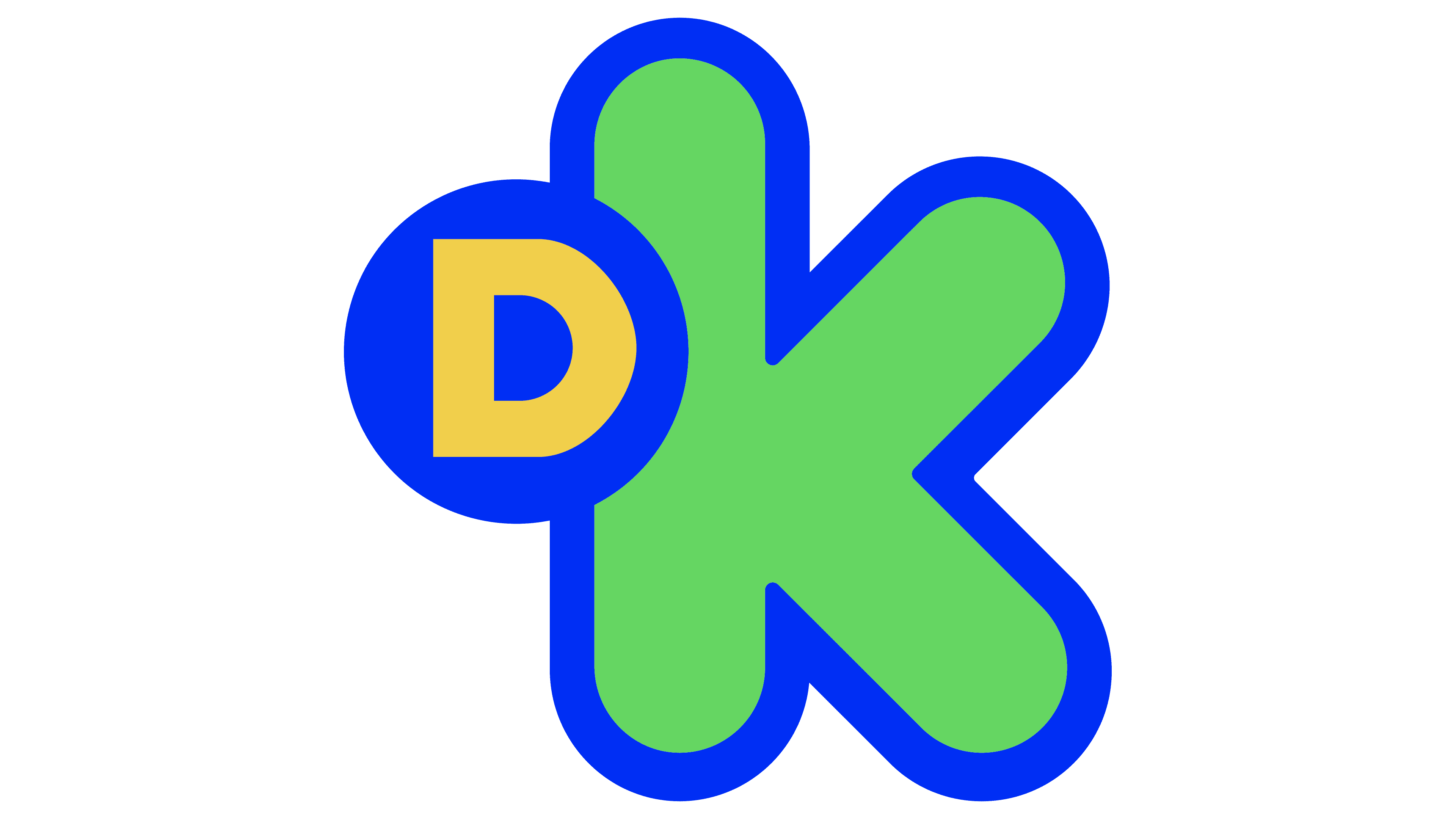 Discovery Kids Logo, symbol, meaning, history, PNG, brand