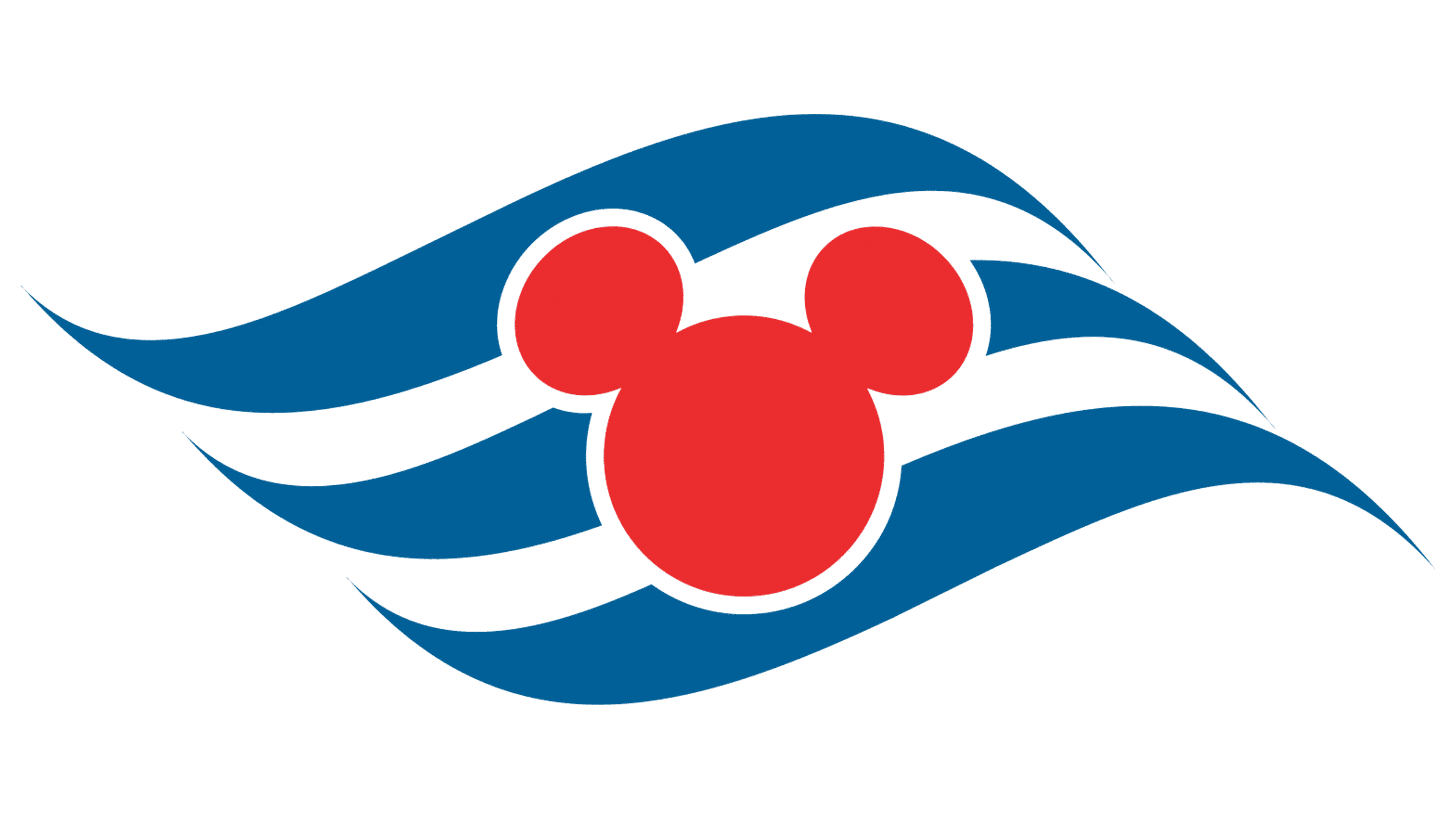 Disney Cruise Line Logo, symbol, meaning, history, PNG, brand
