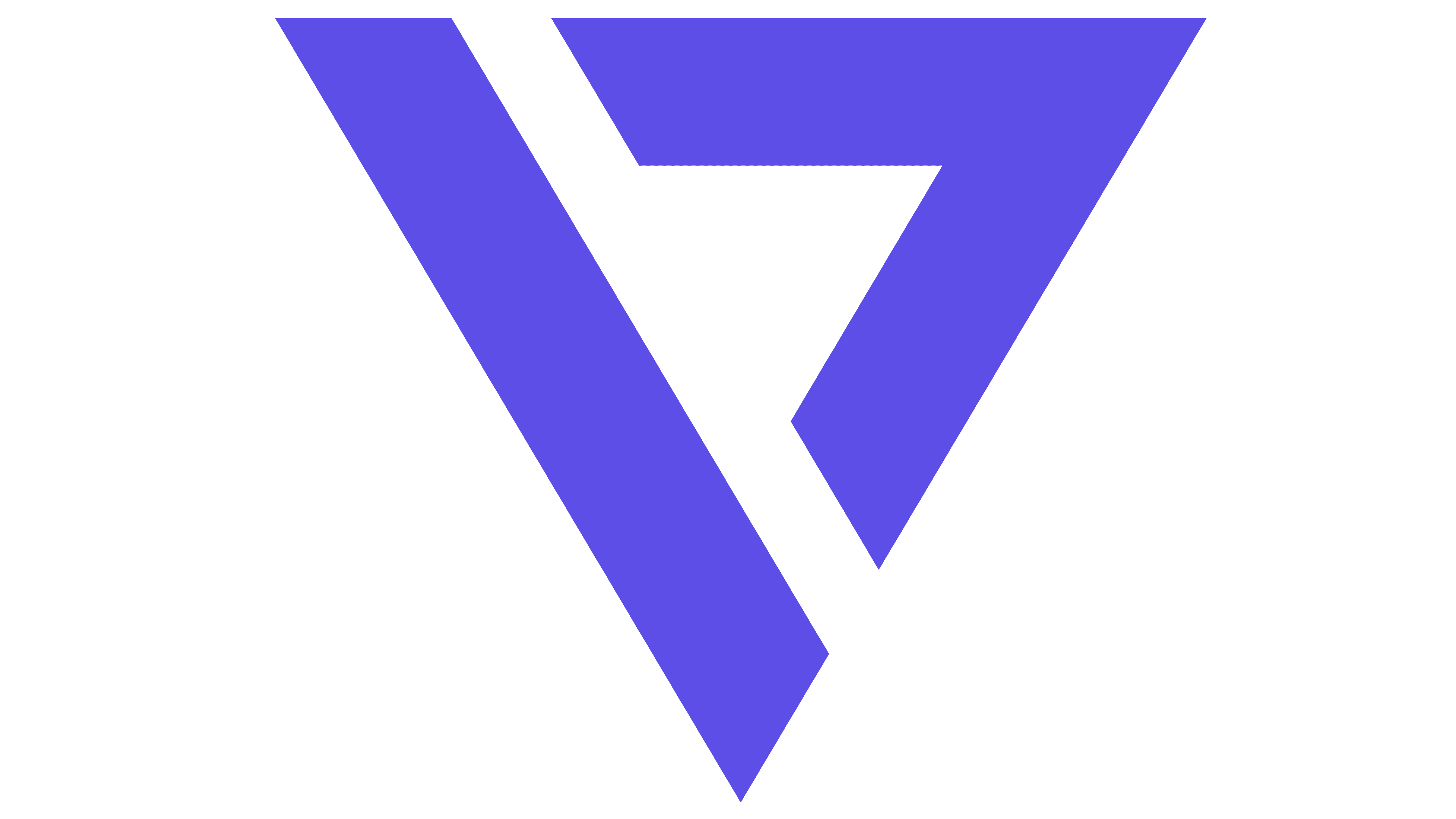 Distyl AI Logo, symbol, meaning, history, PNG, brand