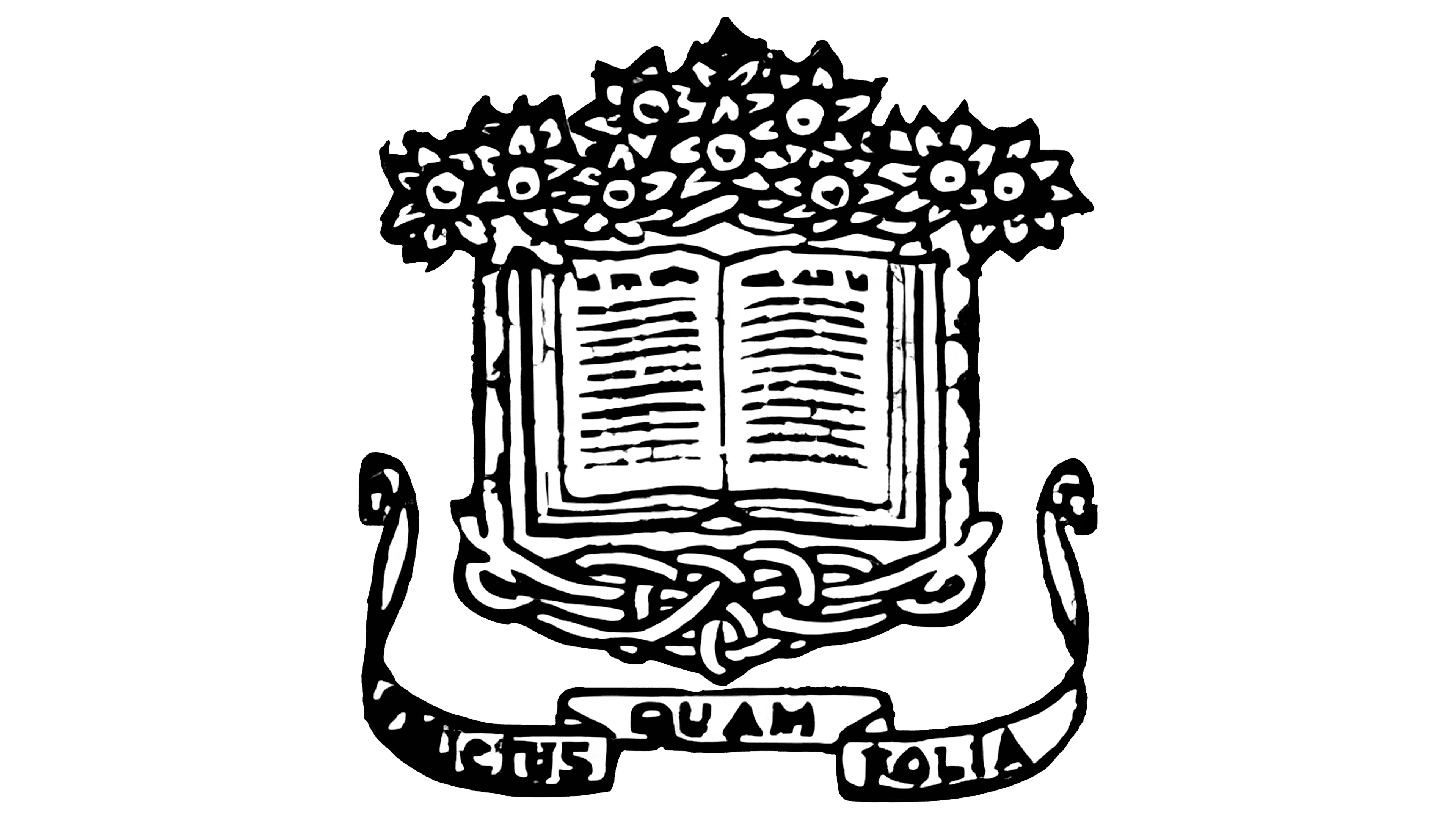 Doubleday Logo, symbol, meaning, history, PNG, brand