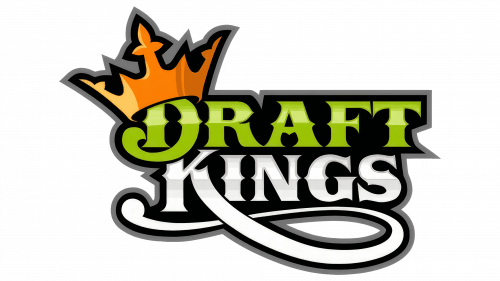 Draftkings Logo, symbol, meaning, history, PNG, brand