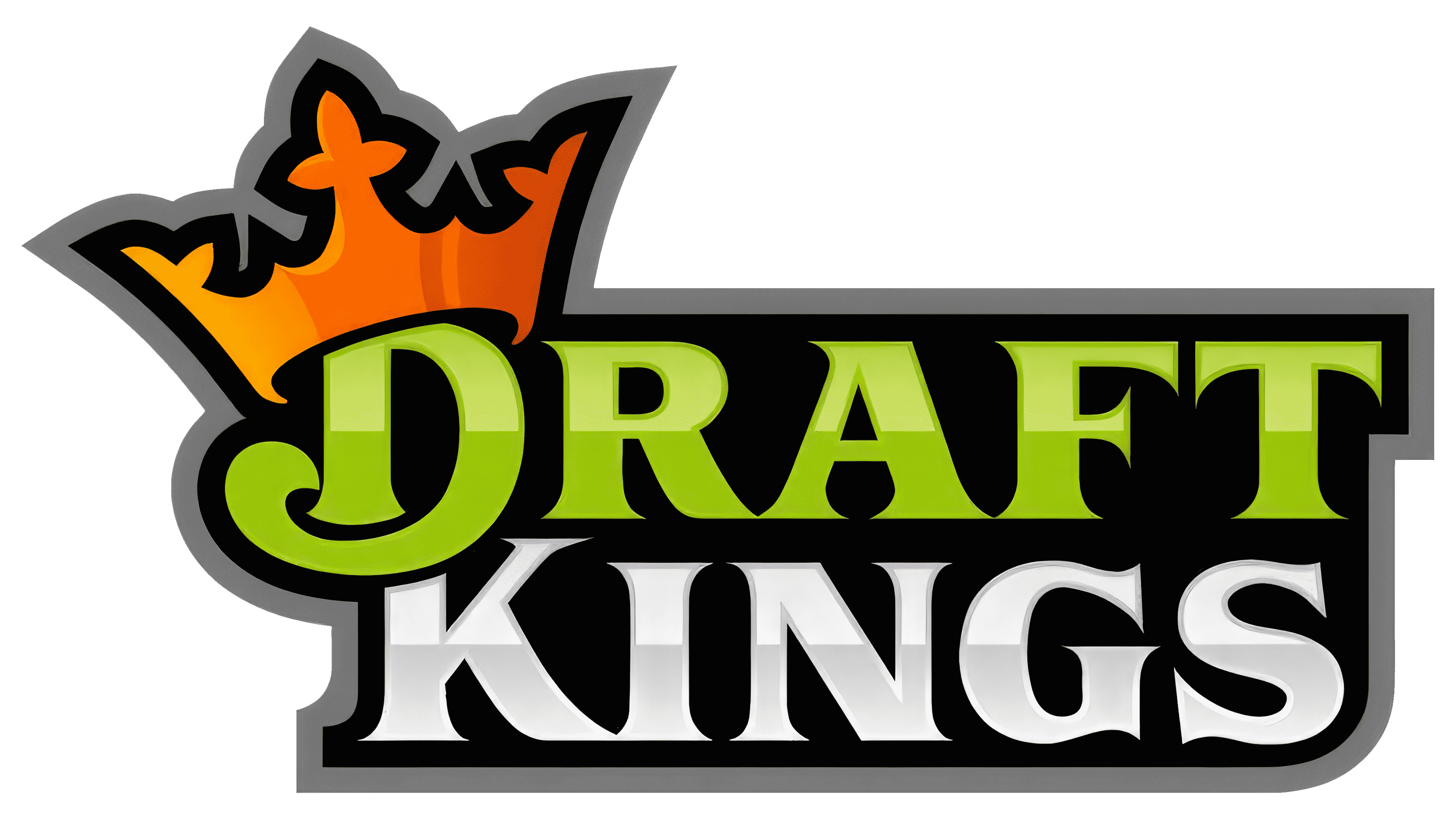 Draftkings Logo, symbol, meaning, history, PNG, brand