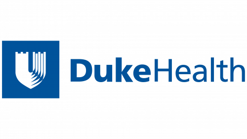 Duke Health Logo, symbol, meaning, history, PNG, brand