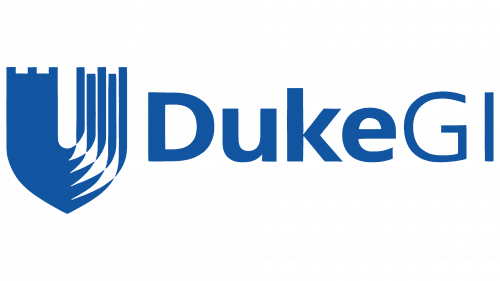 Duke Health Logo, symbol, meaning, history, PNG, brand