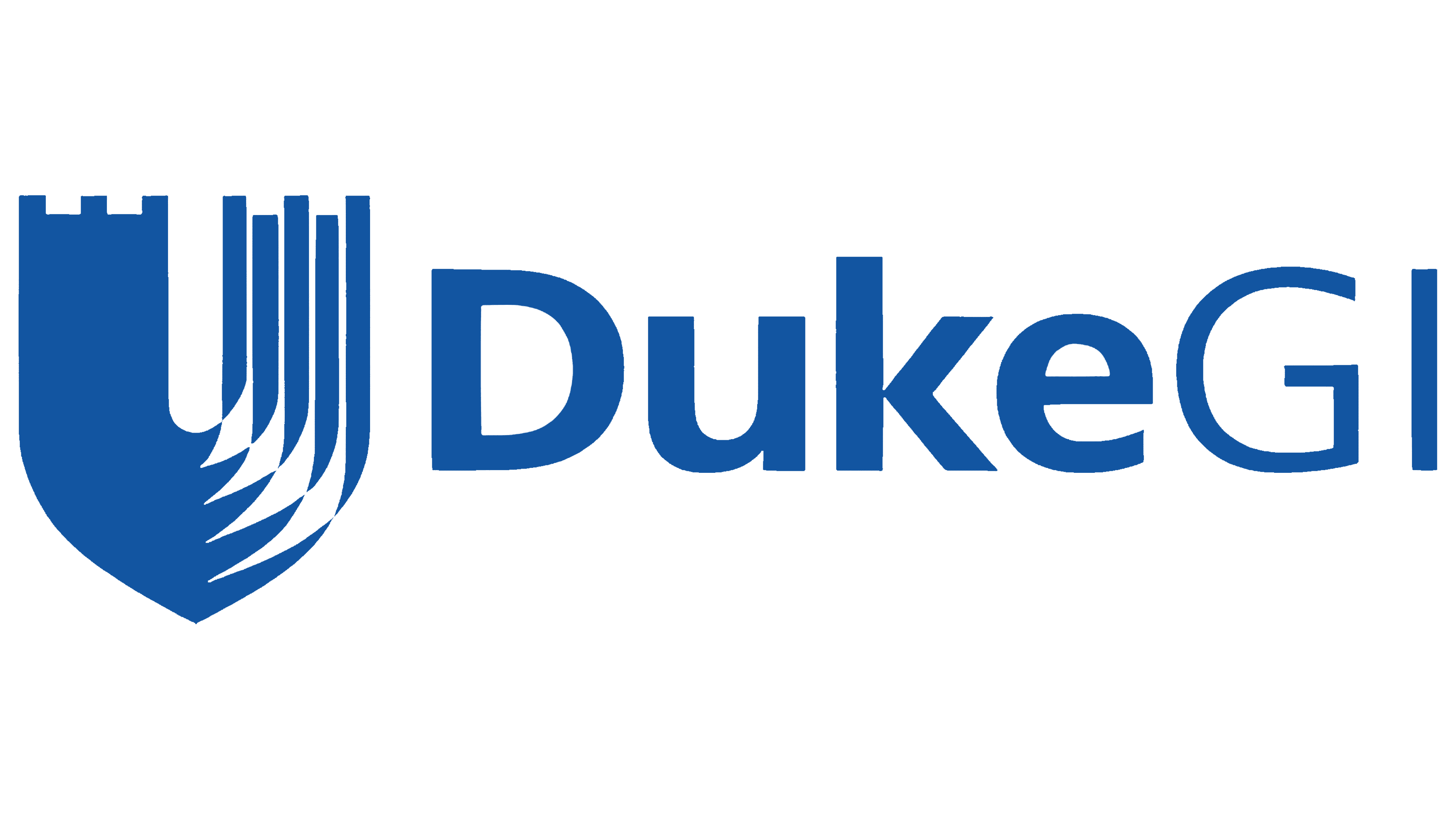 Duke Health Logo, symbol, meaning, history, PNG, brand
