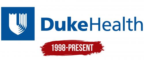 Duke Health Logo, symbol, meaning, history, PNG, brand