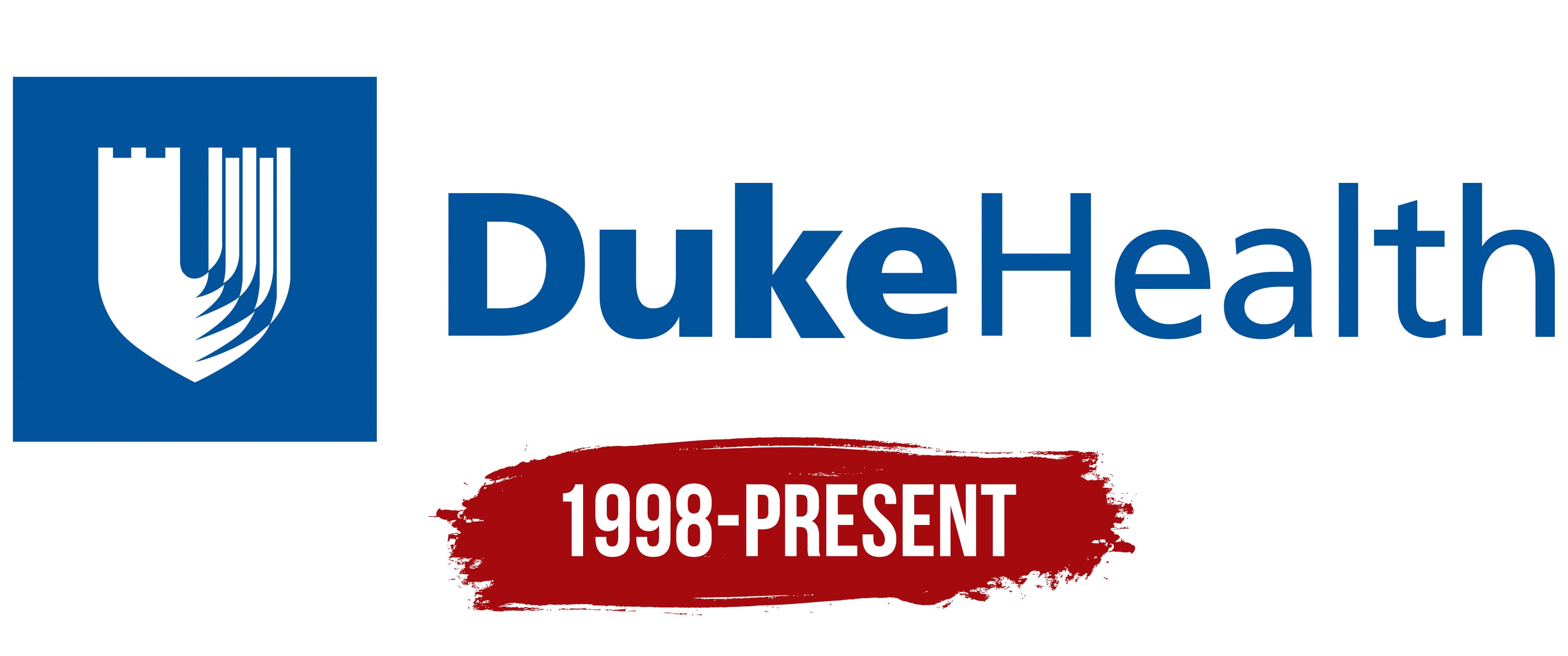 Duke Health Logo, symbol, meaning, history, PNG, brand