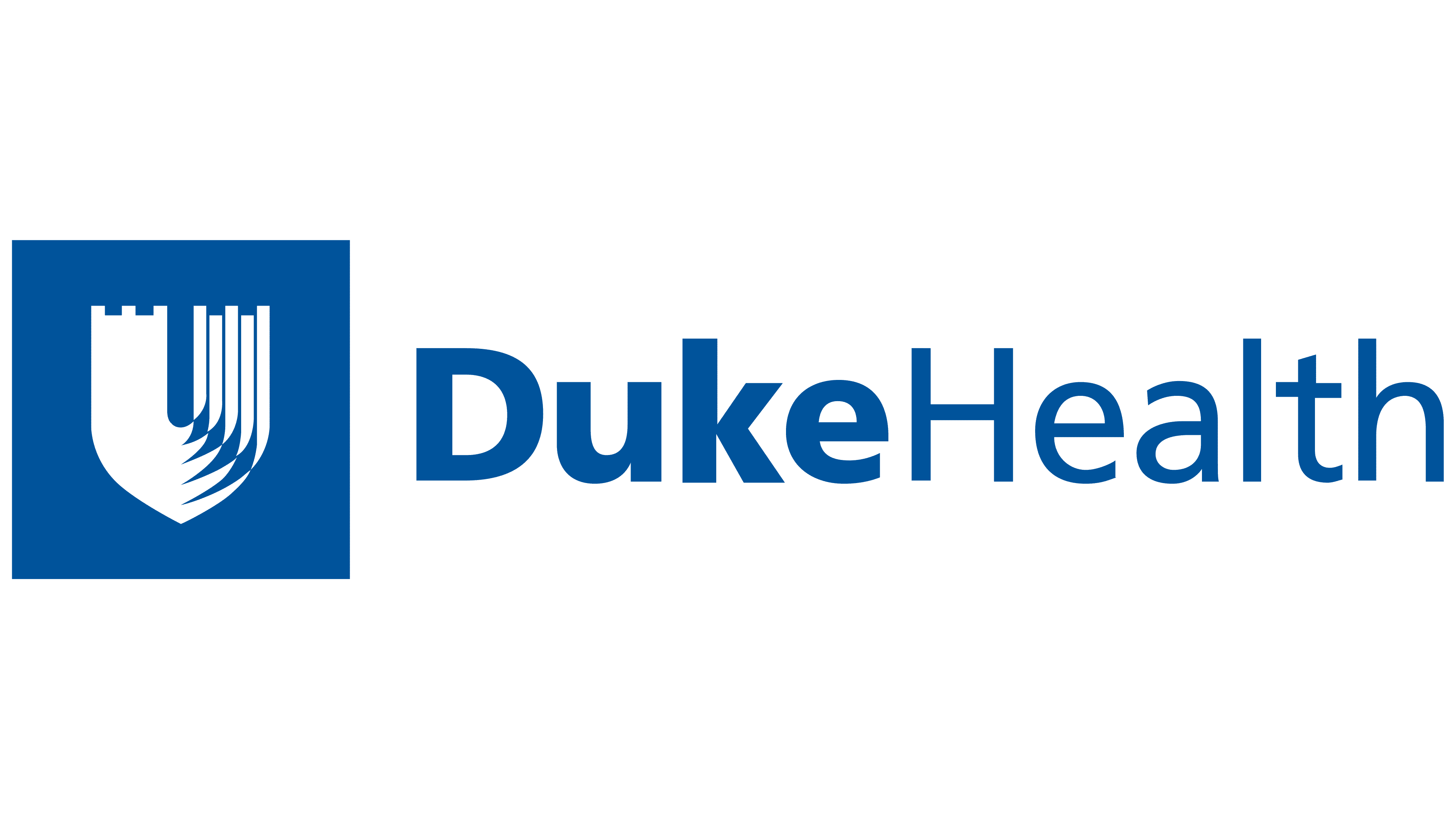 Duke Health Logo, symbol, meaning, history, PNG, brand