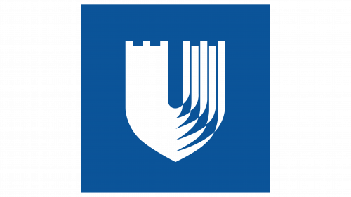 Duke Health Logo, symbol, meaning, history, PNG, brand