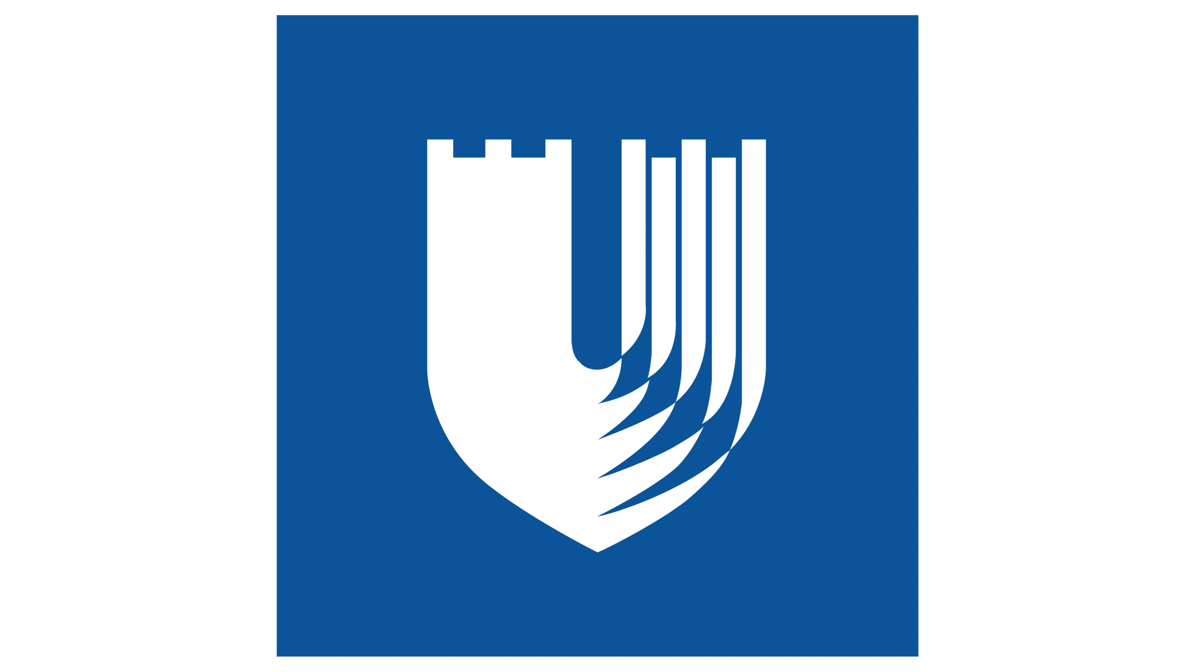 Duke Health Logo, symbol, meaning, history, PNG, brand