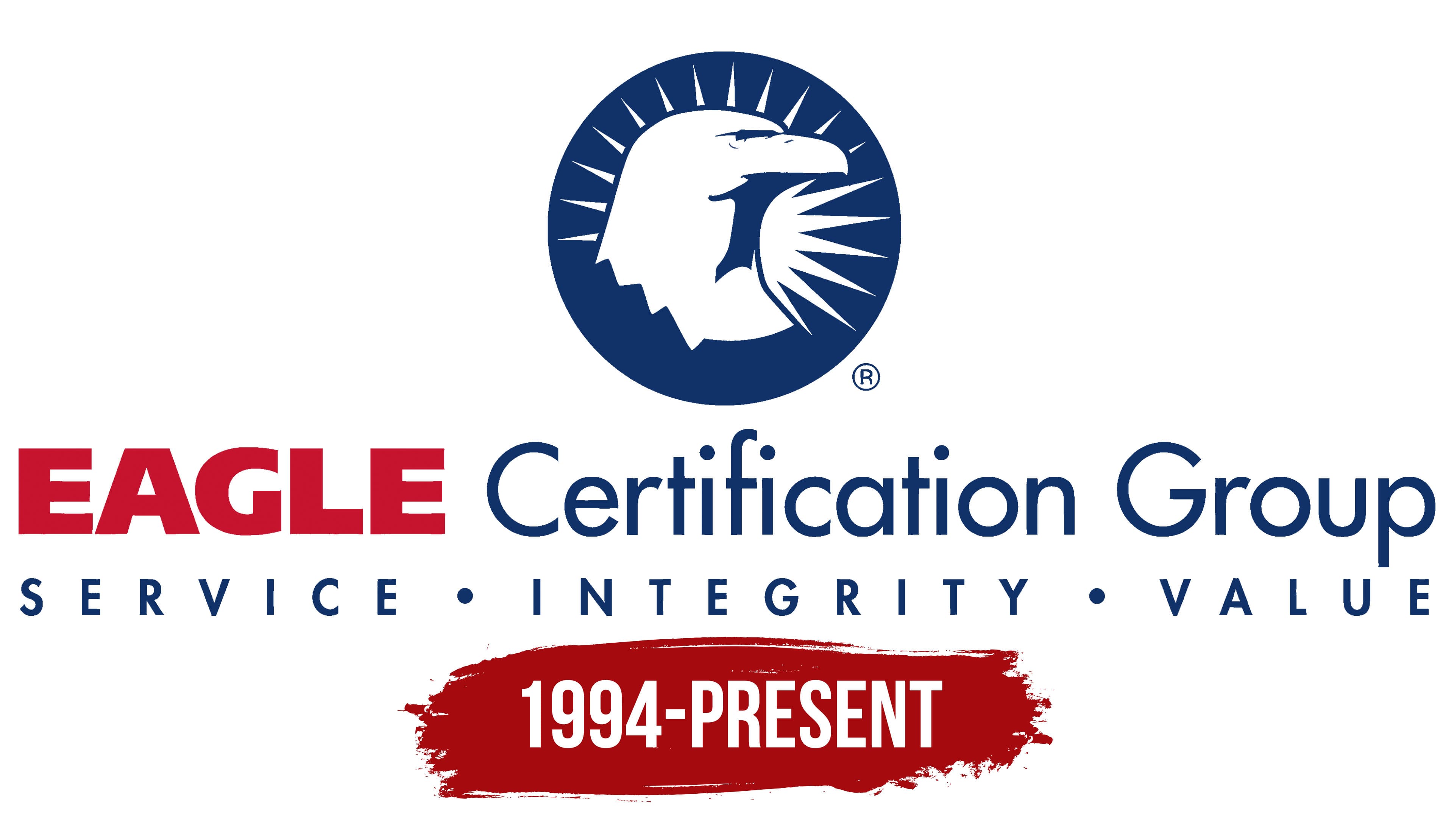 EAGLE Certification Group Logo, symbol, meaning, history, PNG, brand