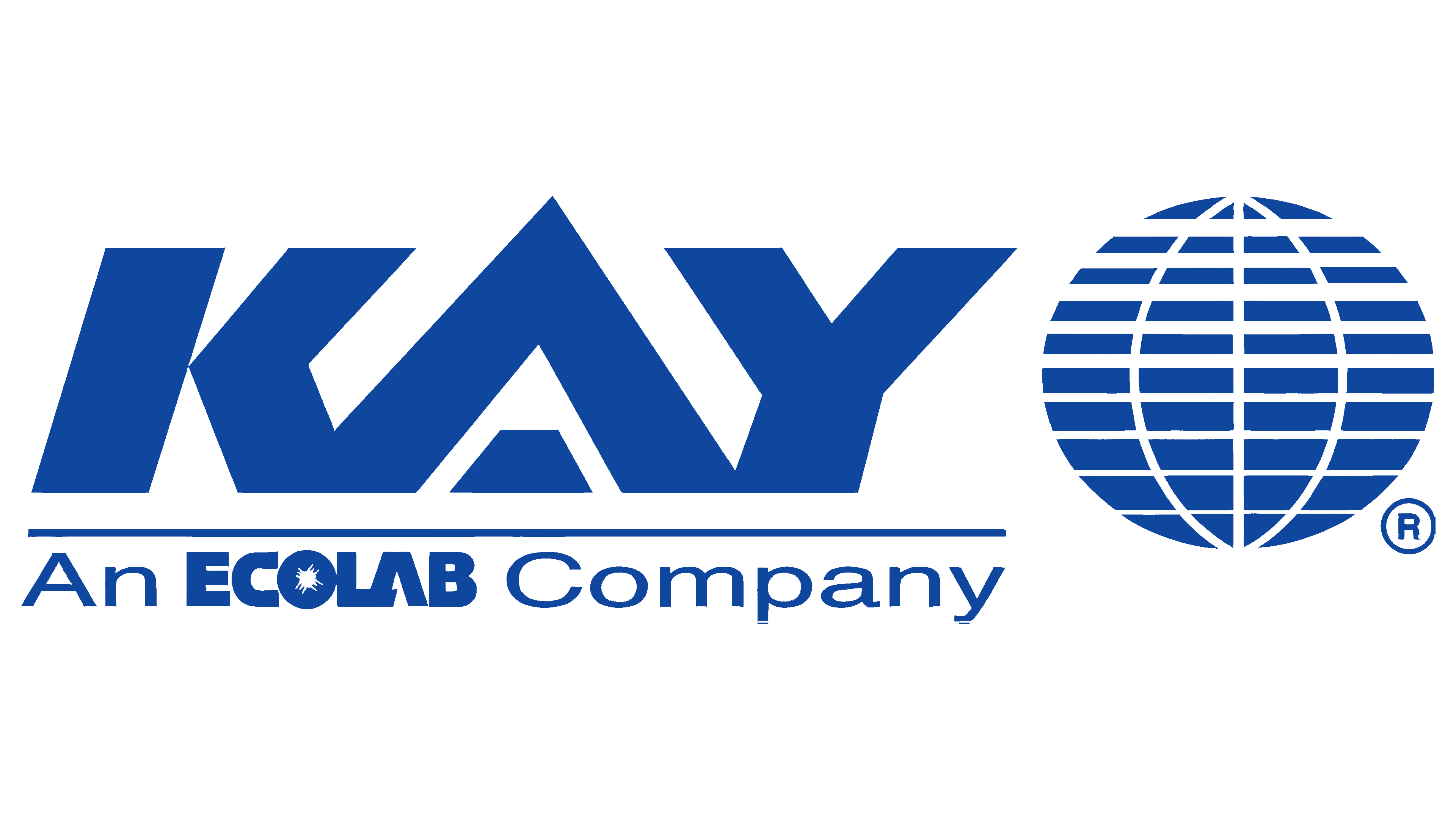 Kay Chemical Company Logo, symbol, meaning, history, PNG, brand