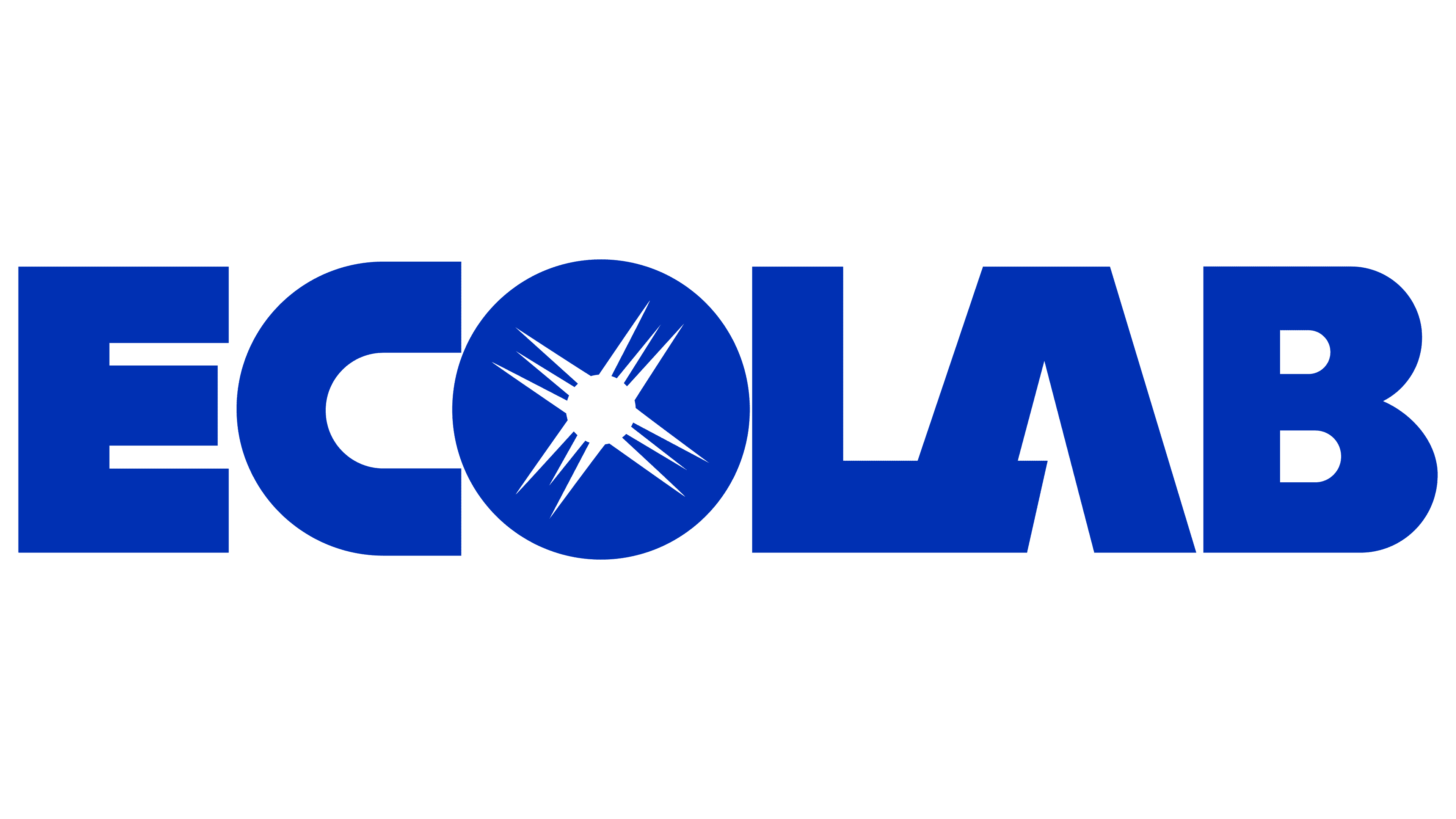 Ecolab Logo, symbol, meaning, history, PNG, brand