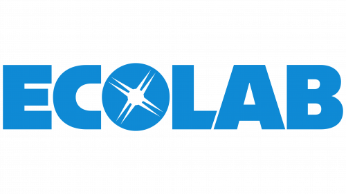 Ecolab Logo, symbol, meaning, history, PNG, brand