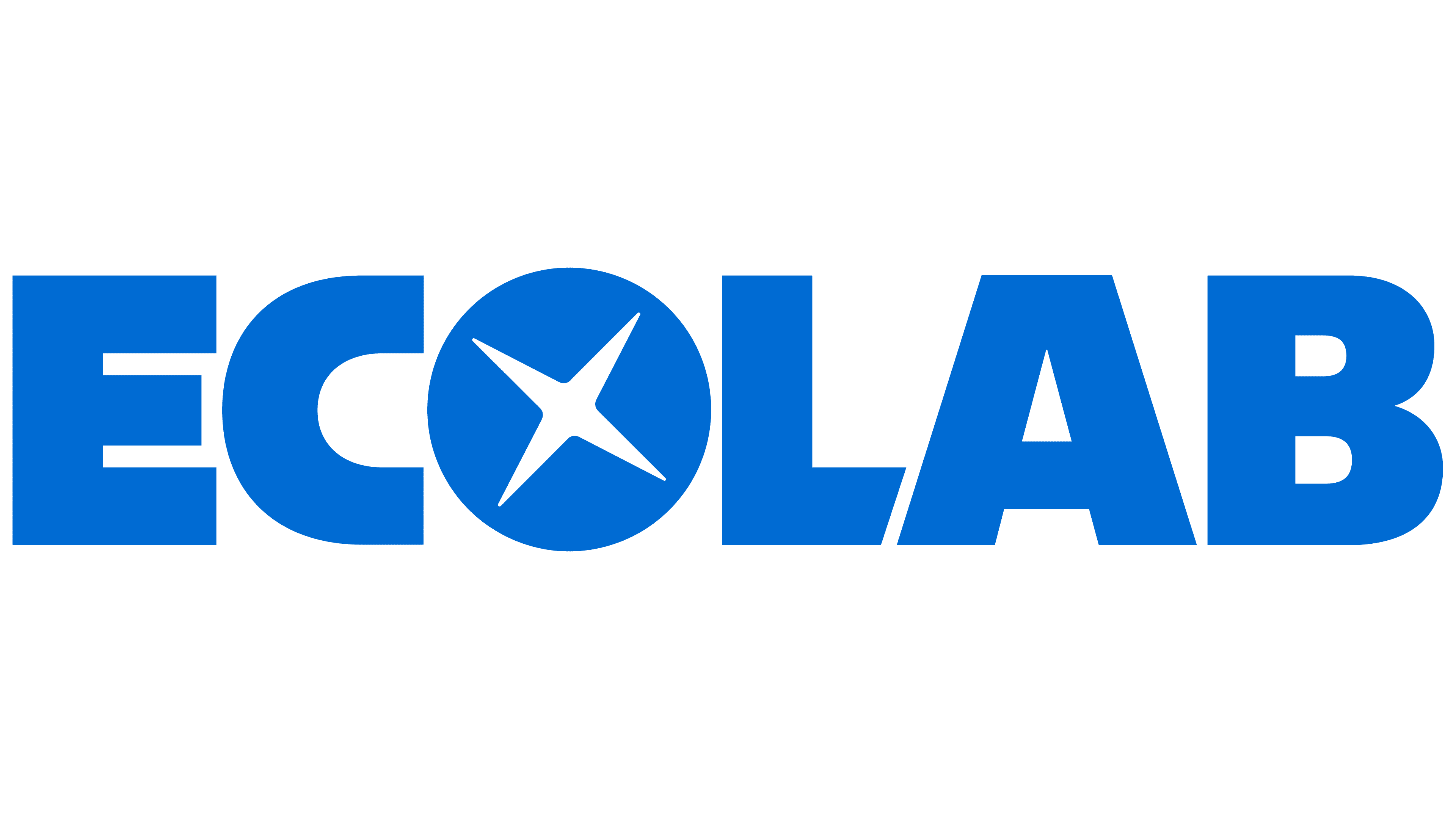 Ecolab Logo, symbol, meaning, history, PNG, brand
