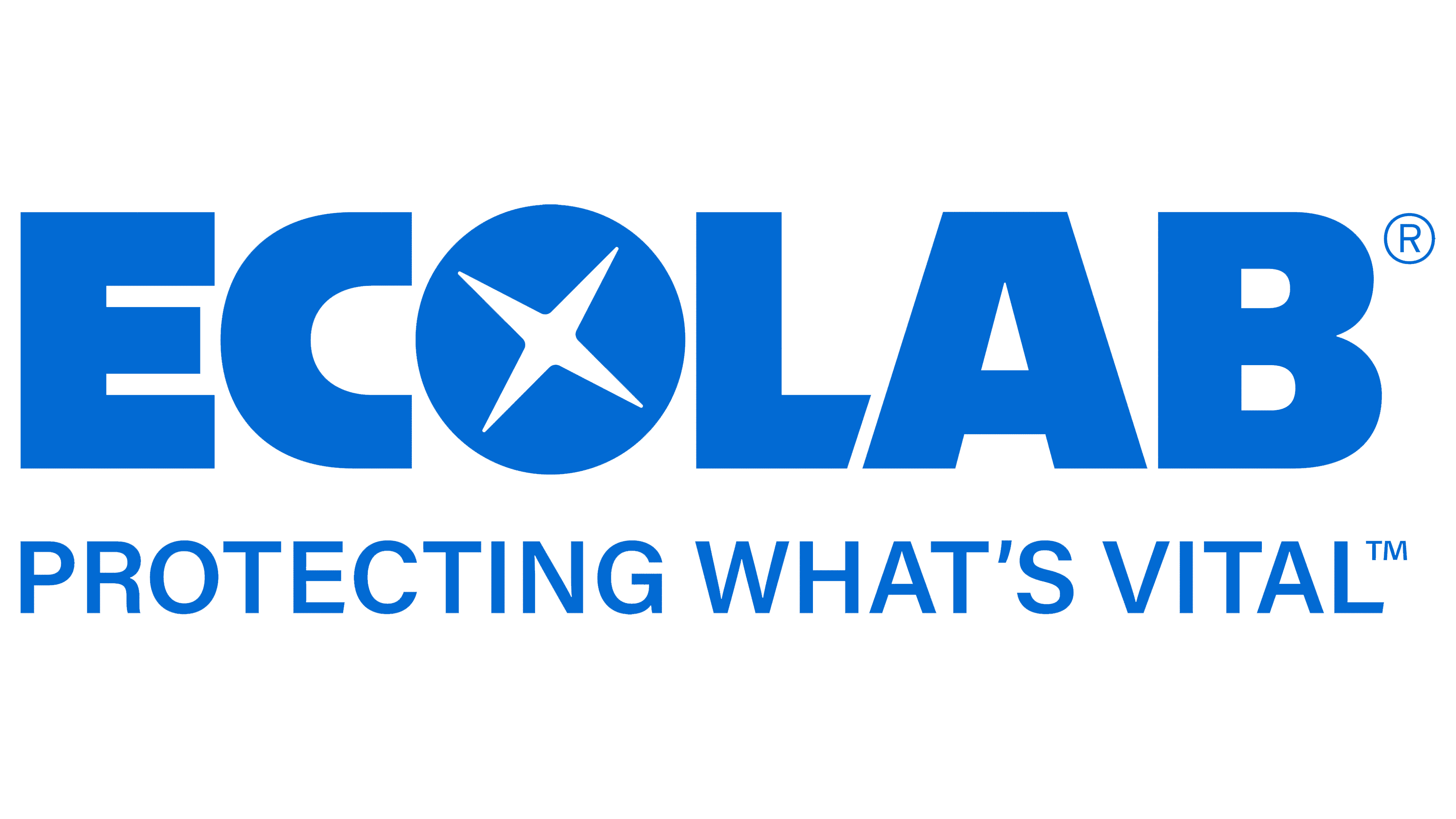 Ecolab Logo, symbol, meaning, history, PNG, brand