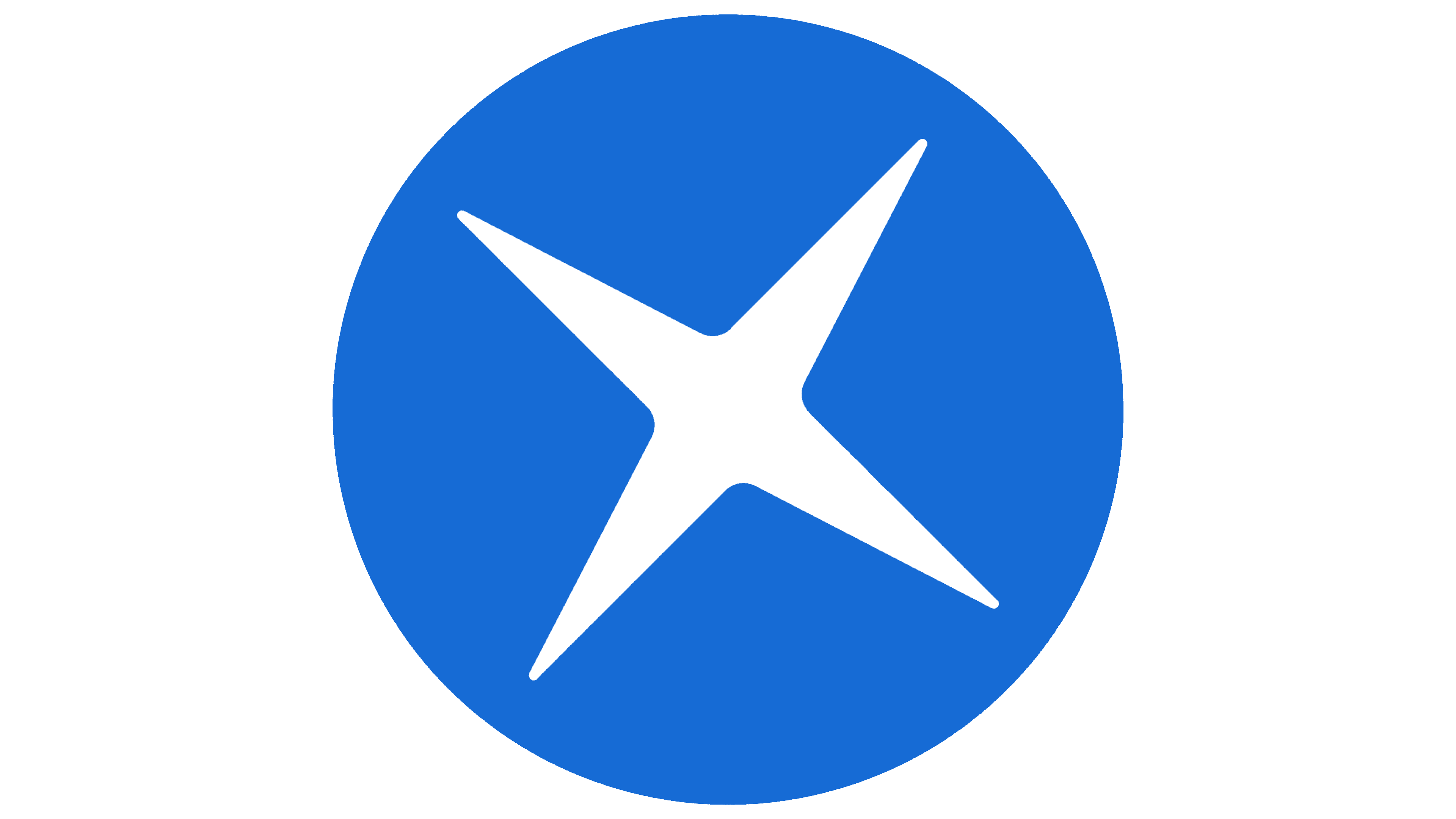 Ecolab Logo, symbol, meaning, history, PNG, brand