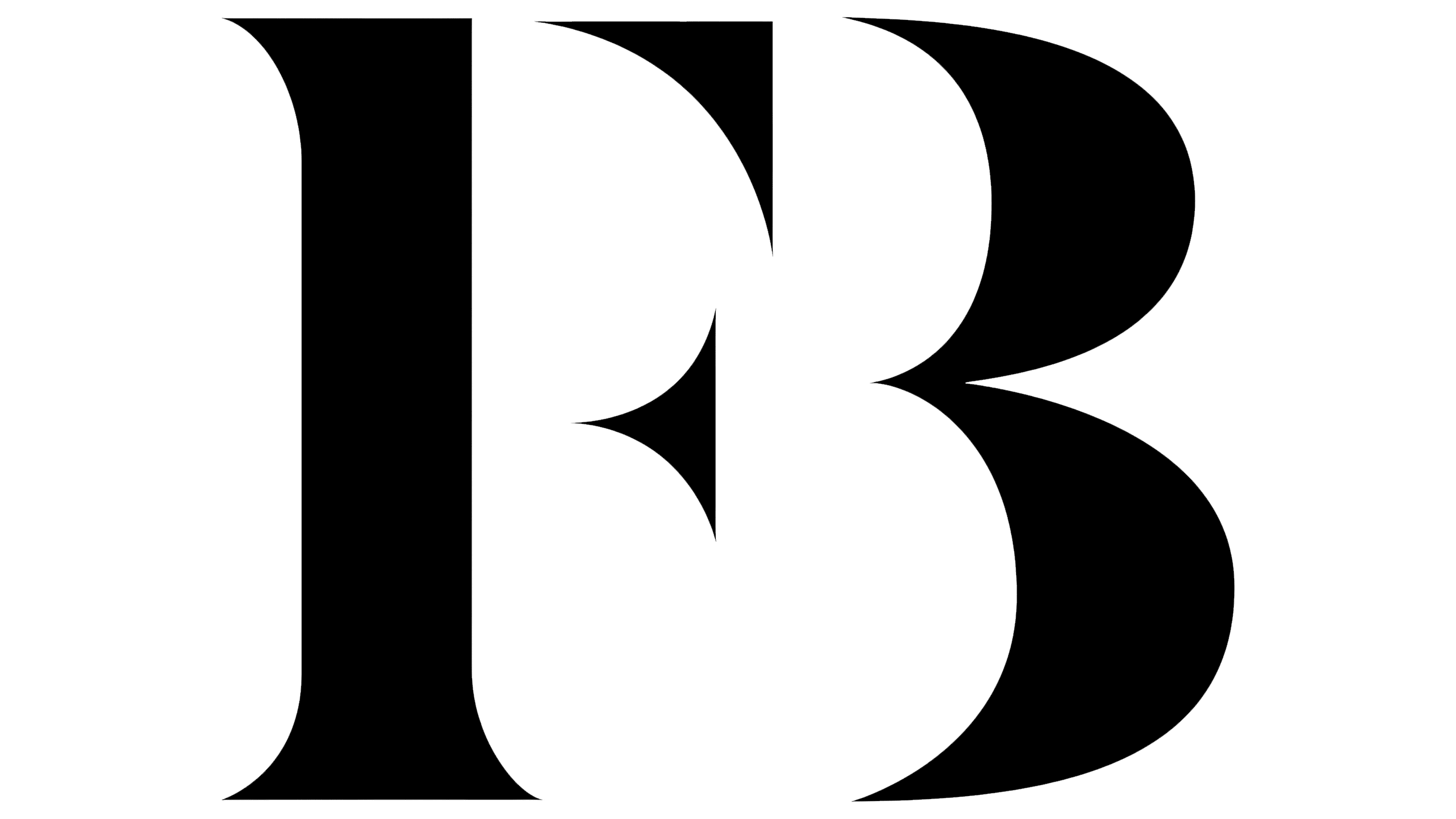 Fenty Beauty Logo, symbol, meaning, history, PNG, brand