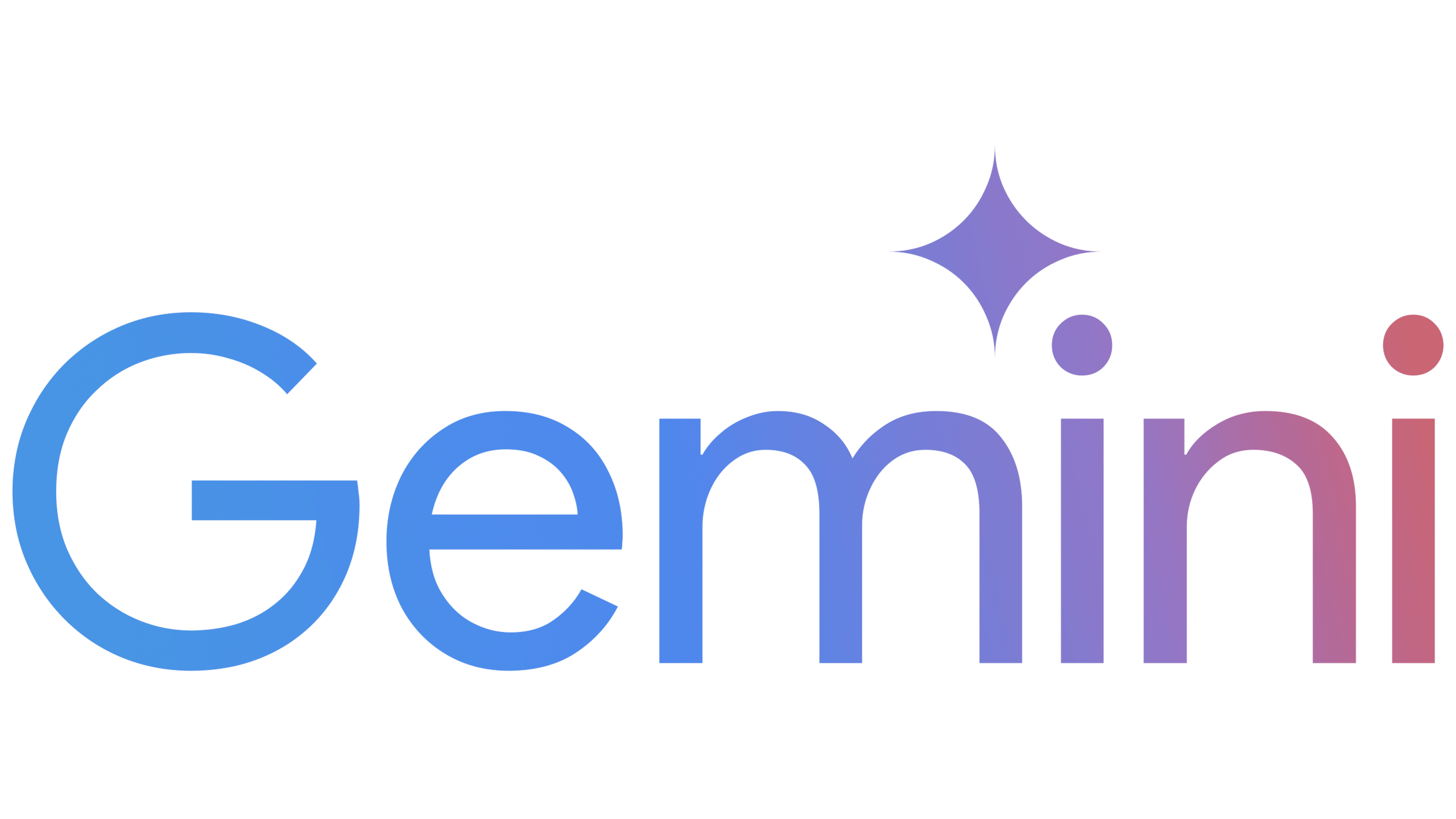 Google Gemini Logo, symbol, meaning, history, PNG, brand