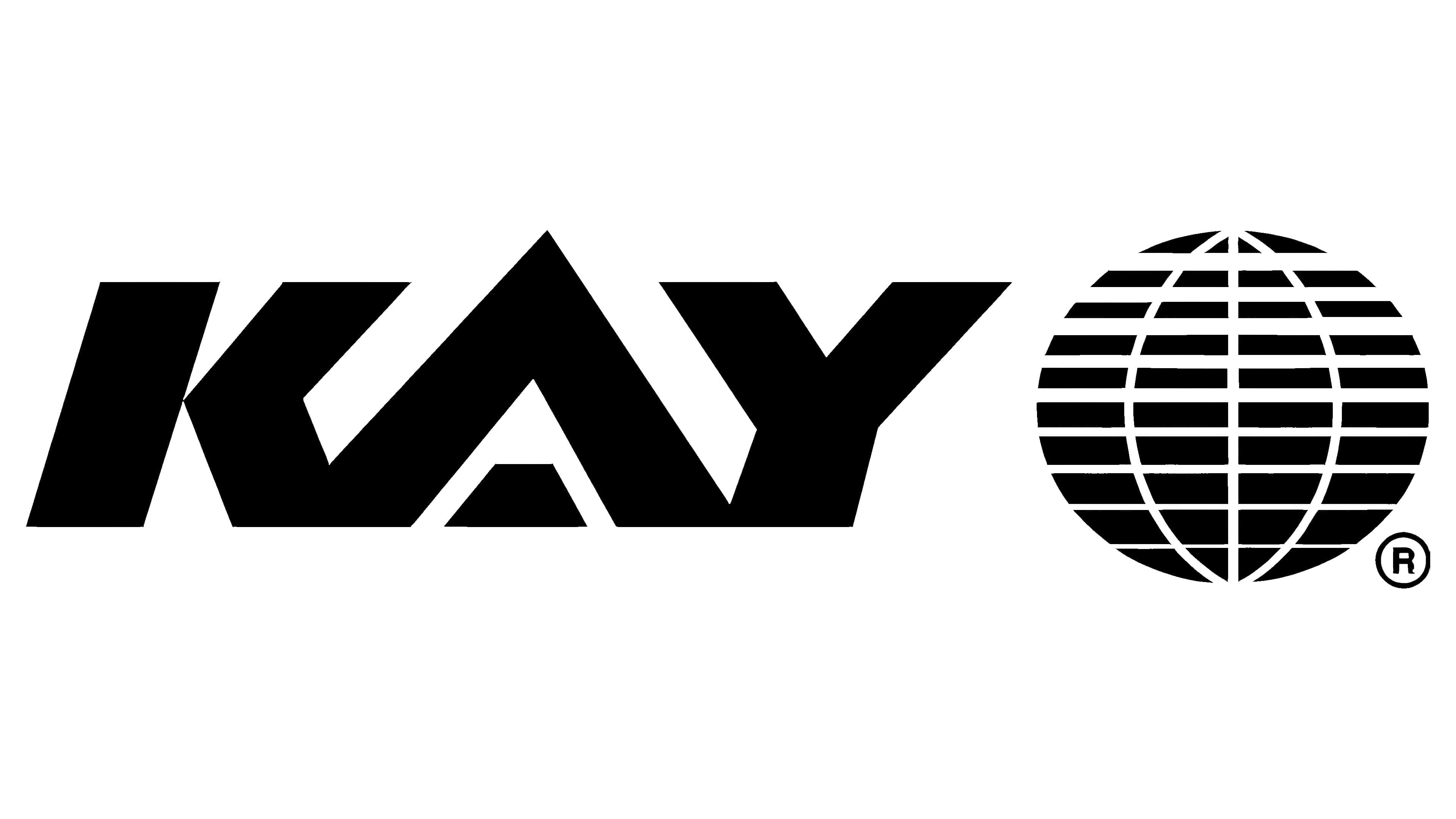 Kay Chemical Company Logo, symbol, meaning, history, PNG, brand