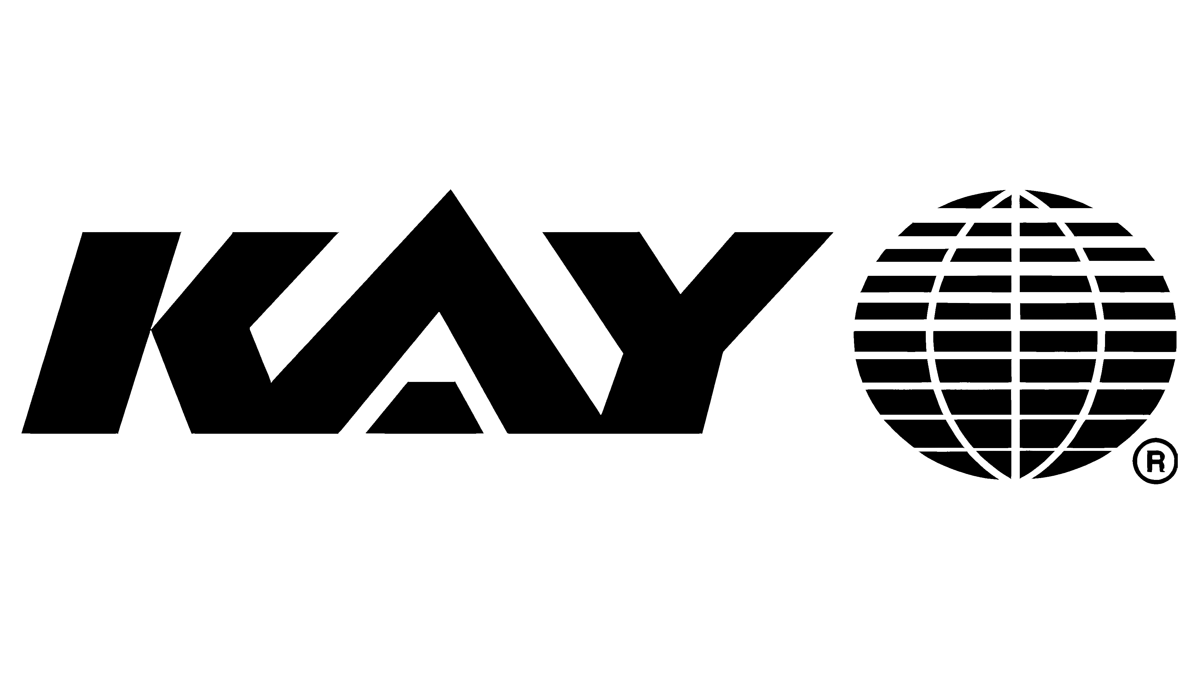 Kay Chemical Company Logo, symbol, meaning, history, PNG, brand