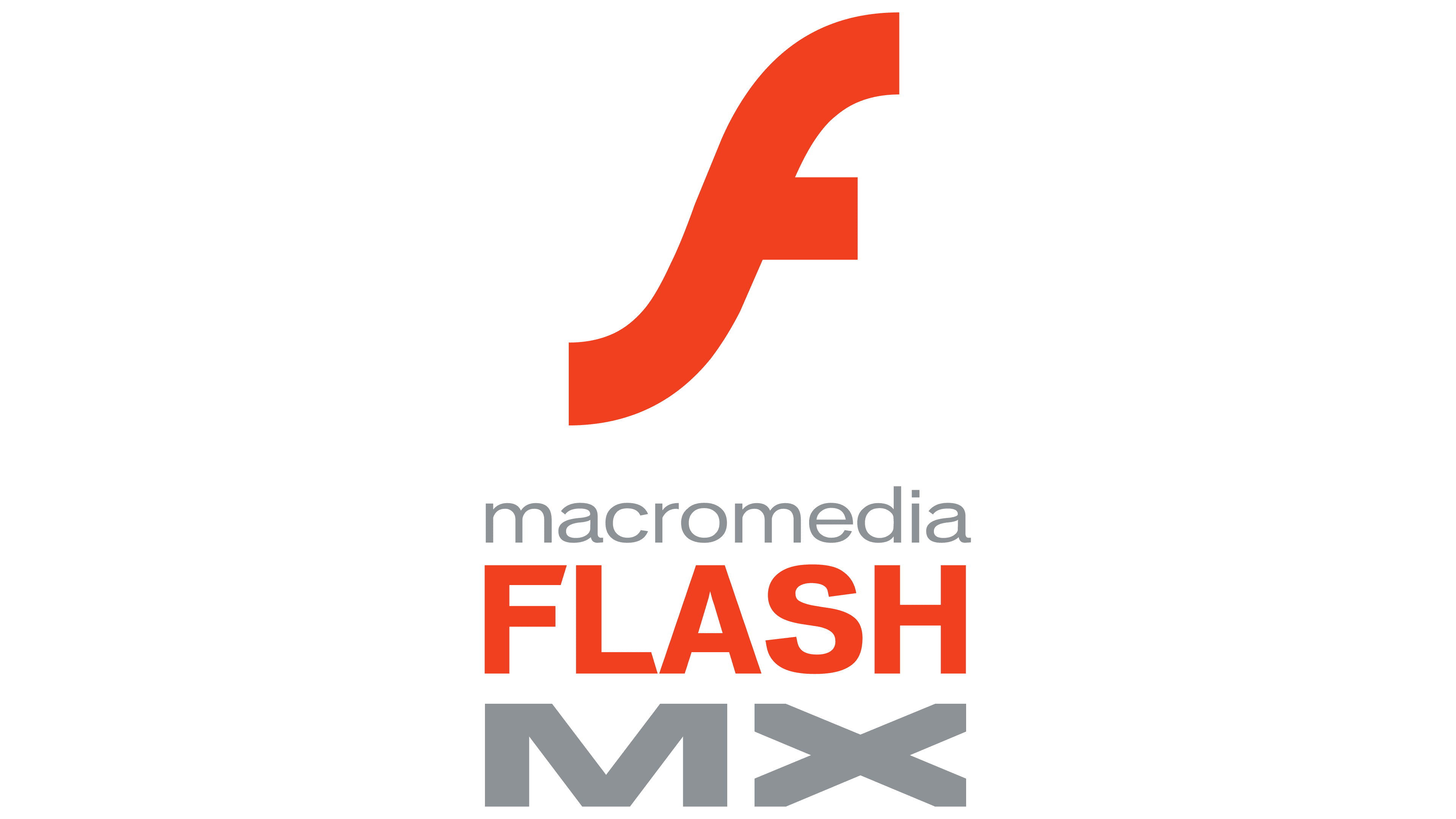 Adobe Animate Logo, symbol, meaning, history, PNG, brand