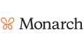 Graphic Design News : The most famous brands and company logos in the world