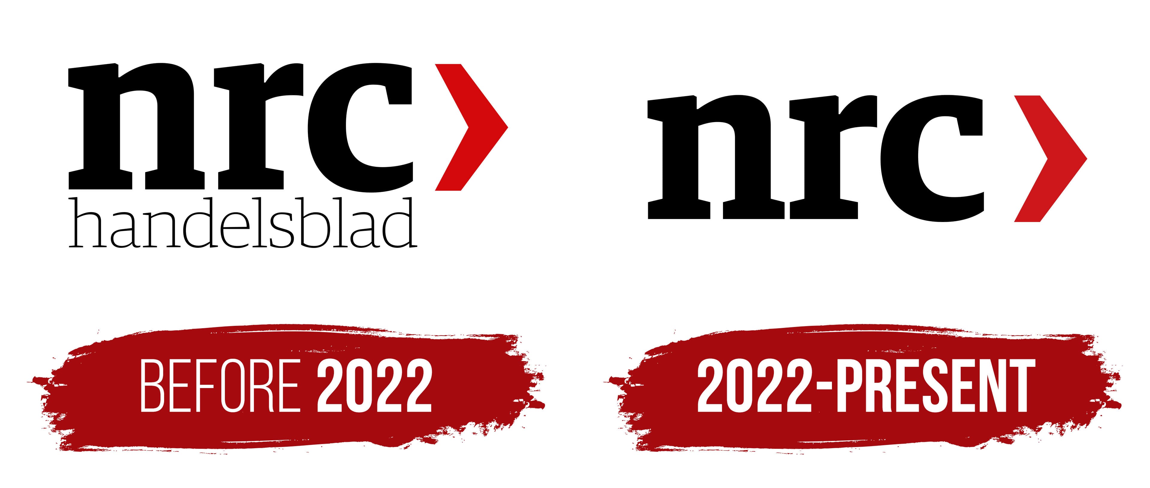 NRC Logo, symbol, meaning, history, PNG, brand